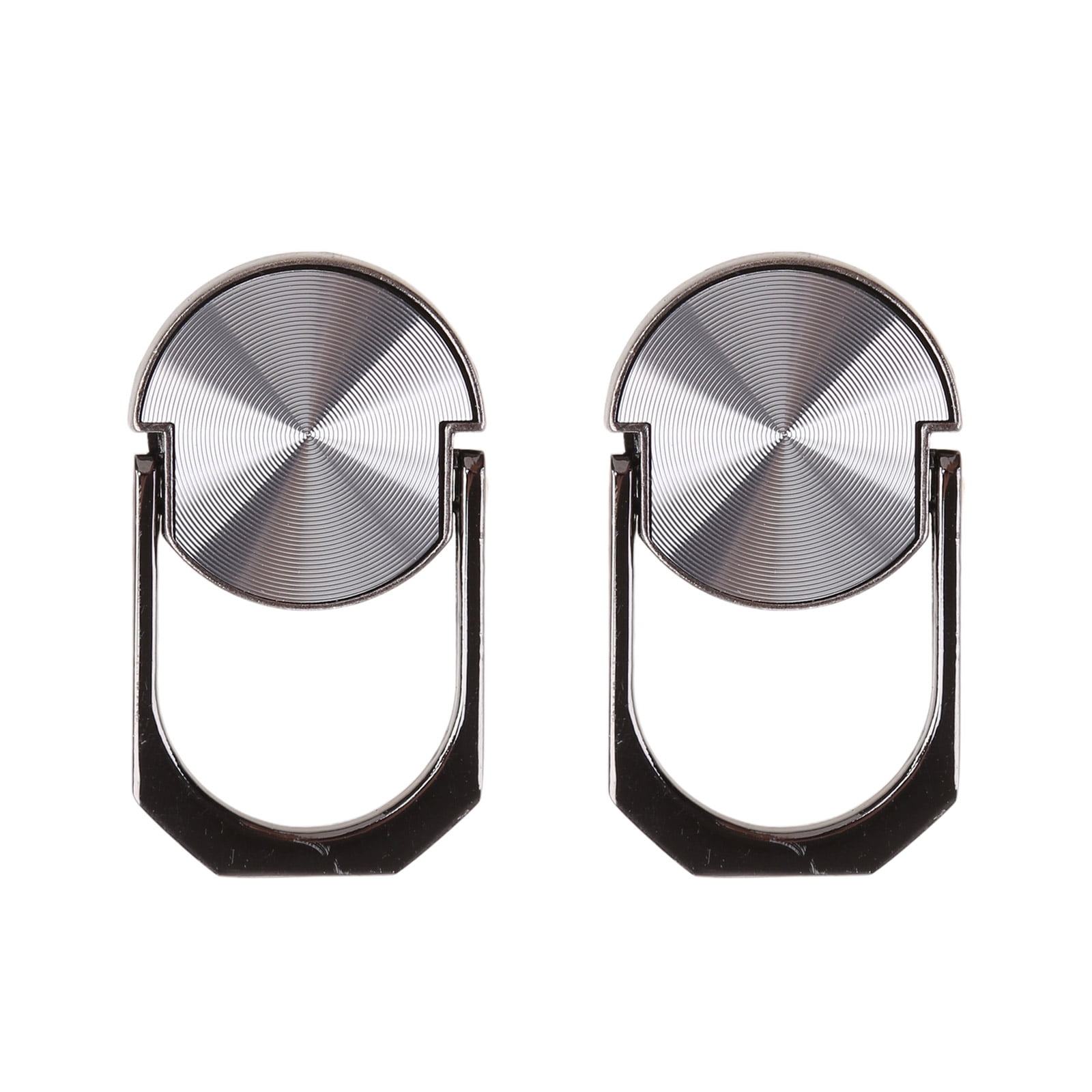 COOLHOOD Foldable Laptop Stand Portable Notebook Base Holder Adjustable ...