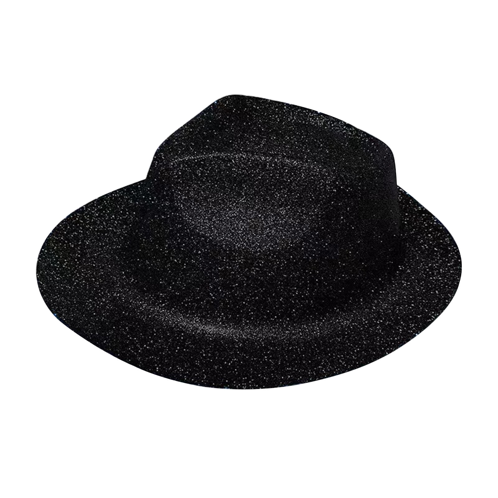 COOLHOOD Glittering Powder Hiphop Sparkling for Party Costume Dancers ...