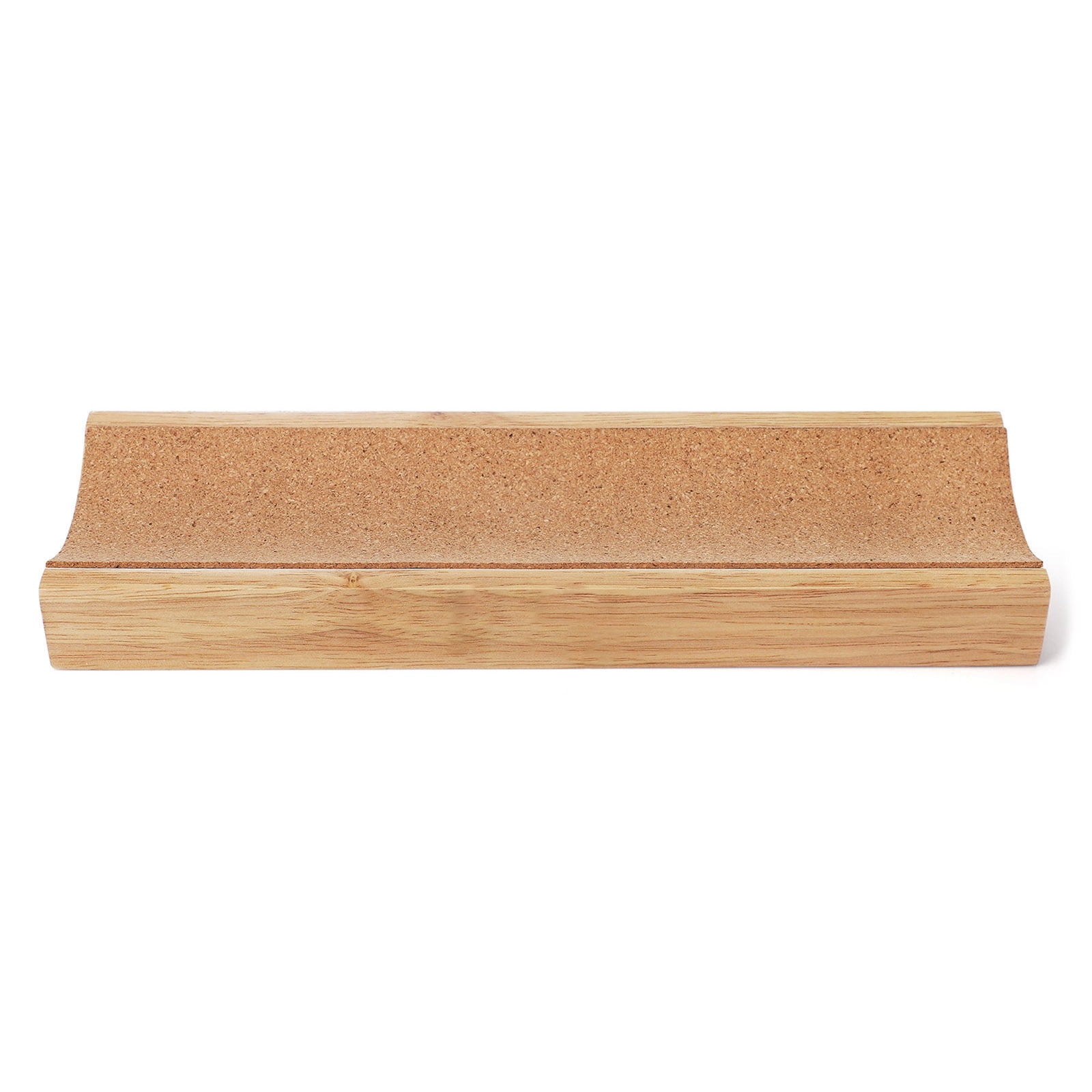 COOLHOOD Guitar Neck Caul, Professional Guitar Neck Rest Long Stand ...
