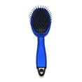 COOLHOOD Hair Brush Safe Secret Stashes Large Security Hidden Storage ...