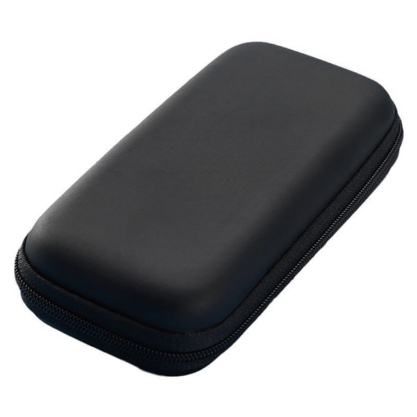 COOLHOOD Handheld Gaming Console Portable Carrying Bag Shockproof ...