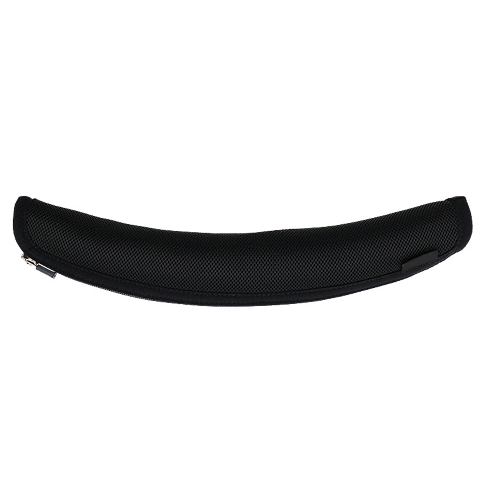 COOLHOOD Headband Covers Headphone Headbeam Protector for MDR-Z7M2 ...