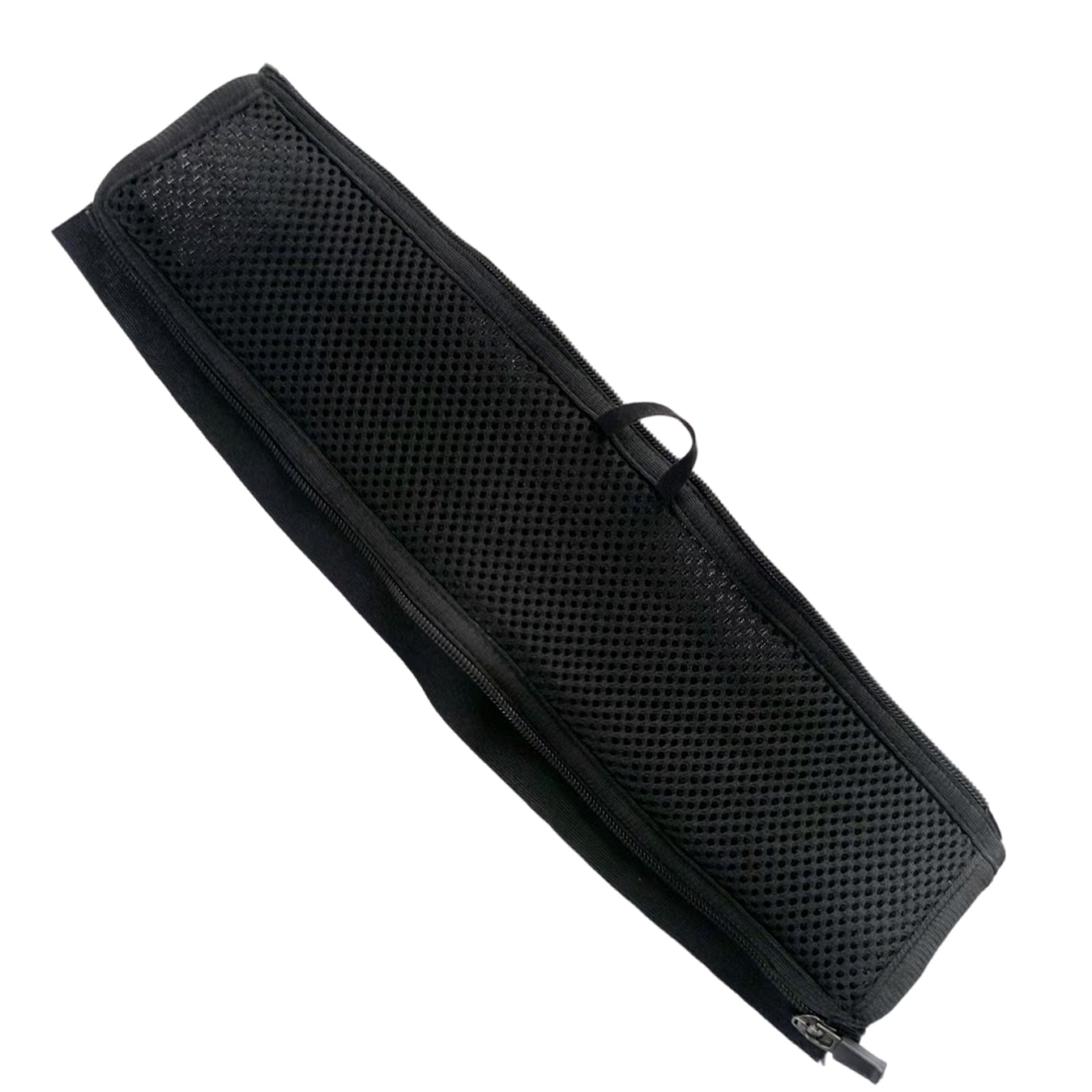 COOLHOOD Headphone Headband Covers for Tune T700BT LIVE500BT T710BT ...