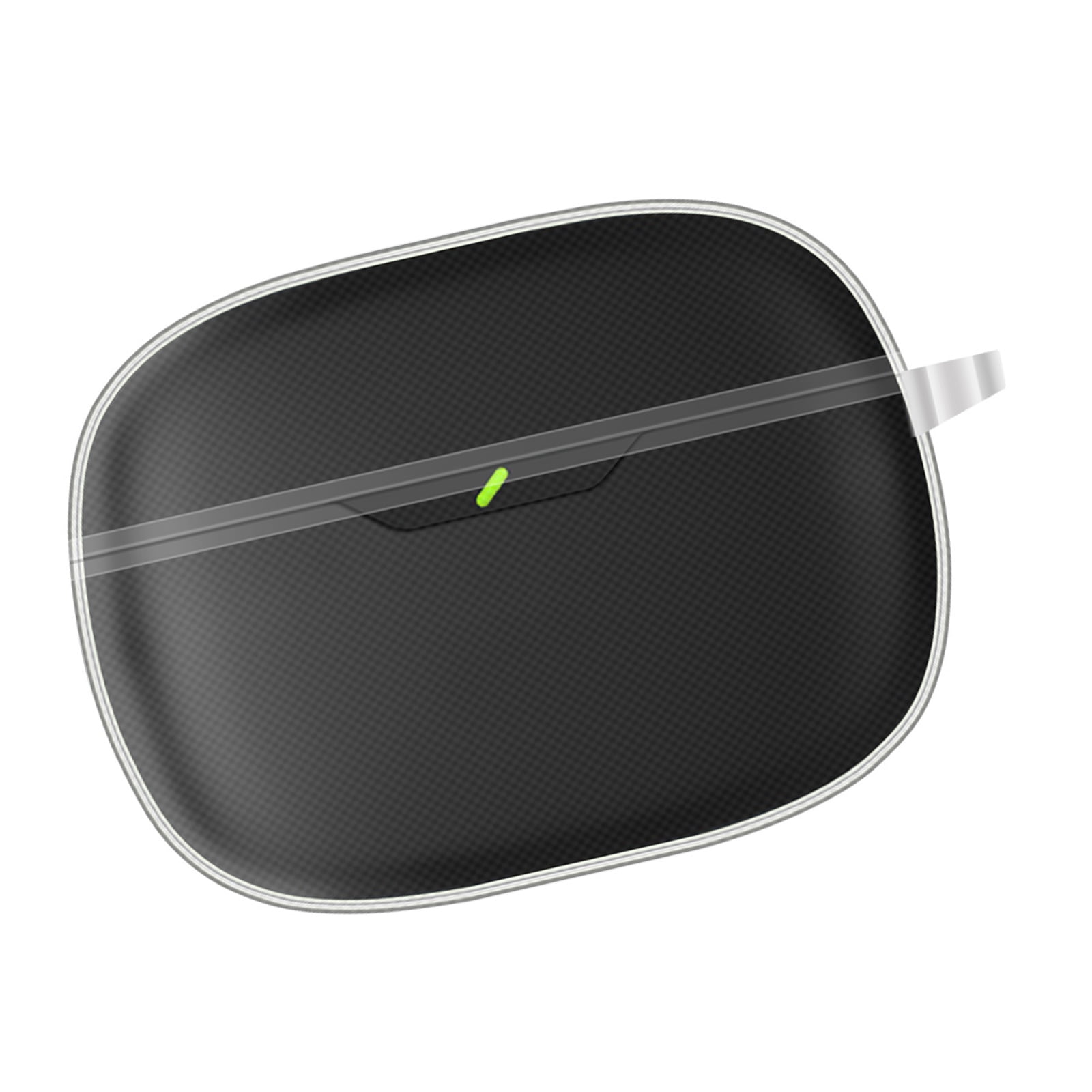 COOLHOOD Headphone Soft Housing Case Water Resistant Skin Guarding ...