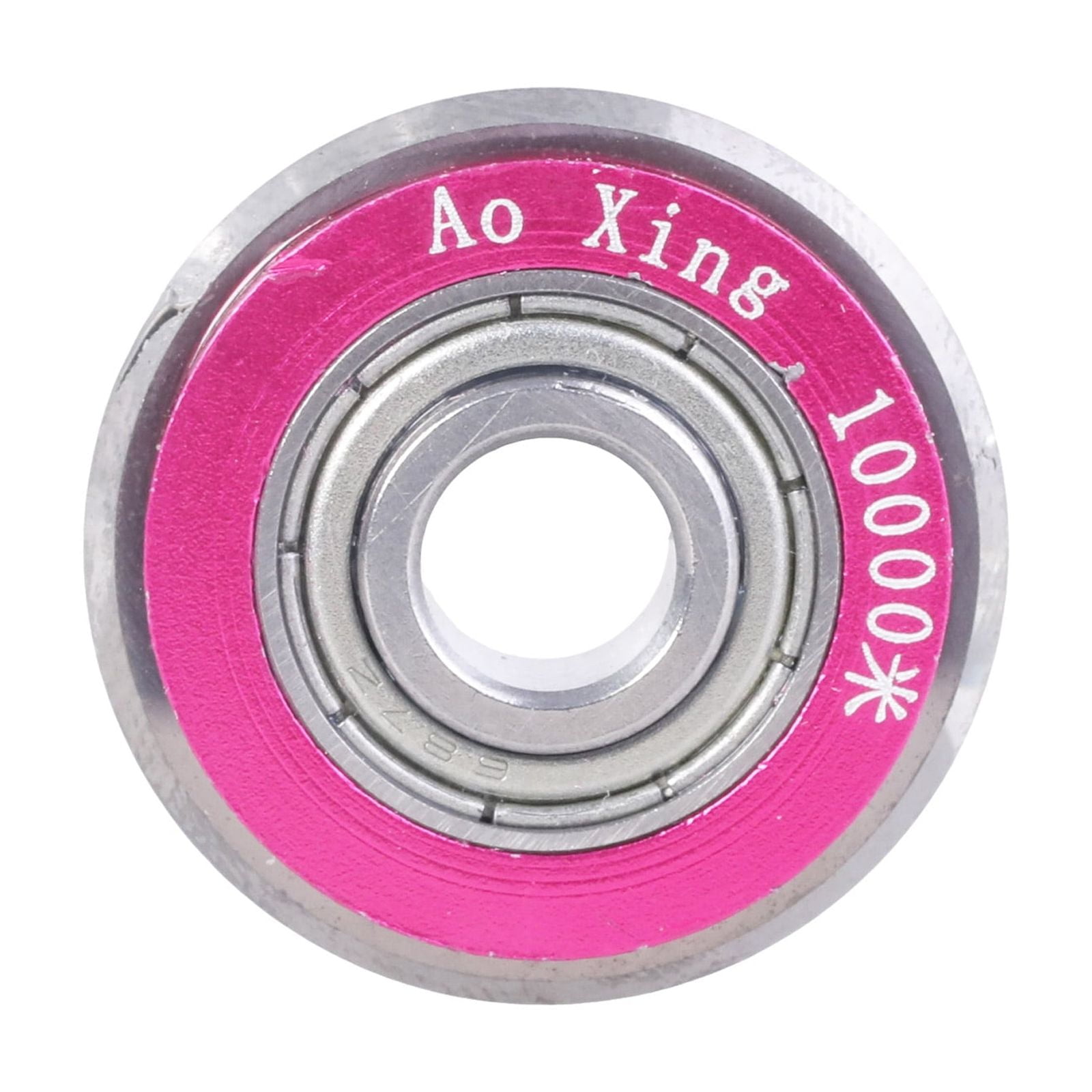 COOLHOOD Heavy Duty High Durability Tile Cutter Head Suitable for ...