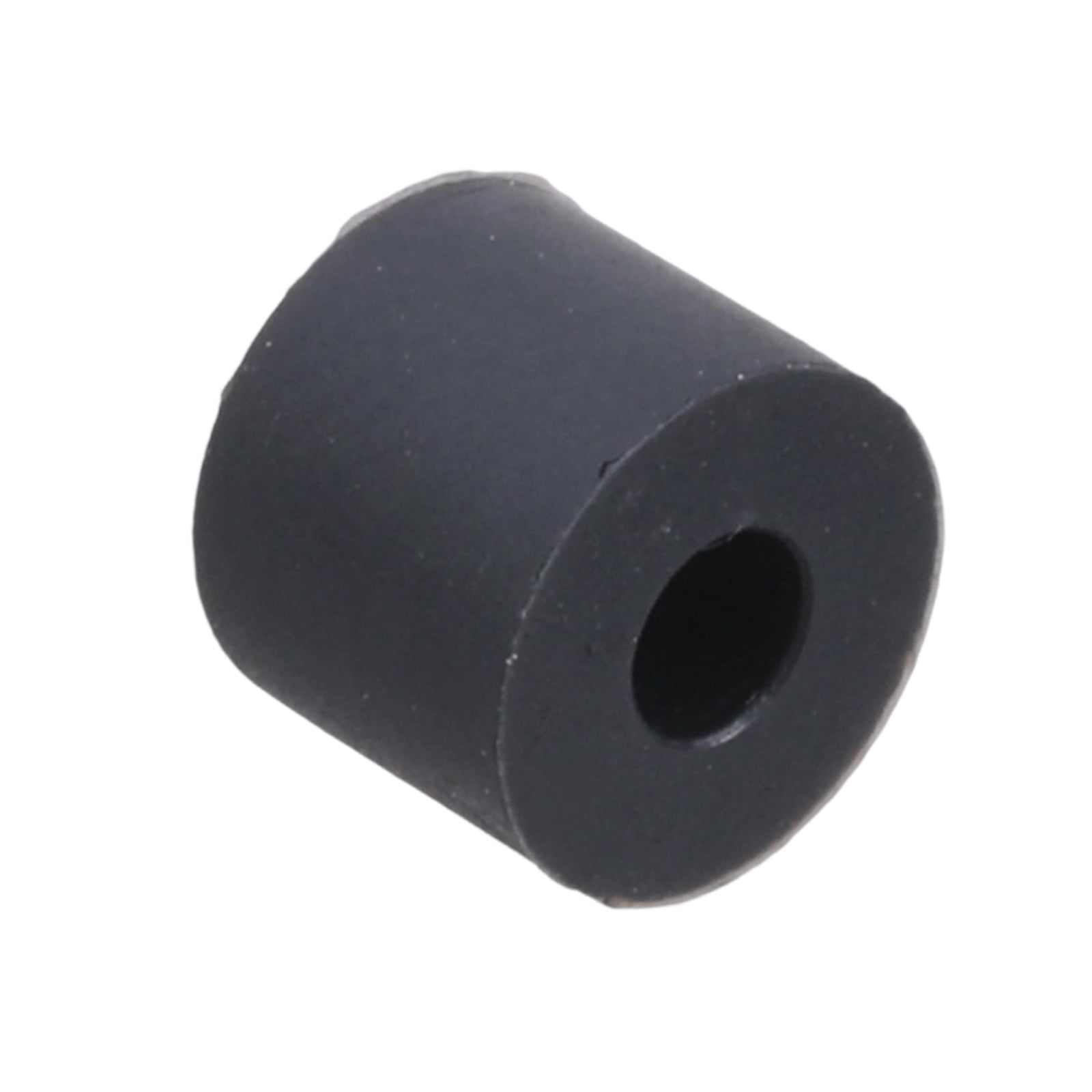 COOLHOOD High Elasticity Rubber Belt For WM-EX Record Player Ensures ...