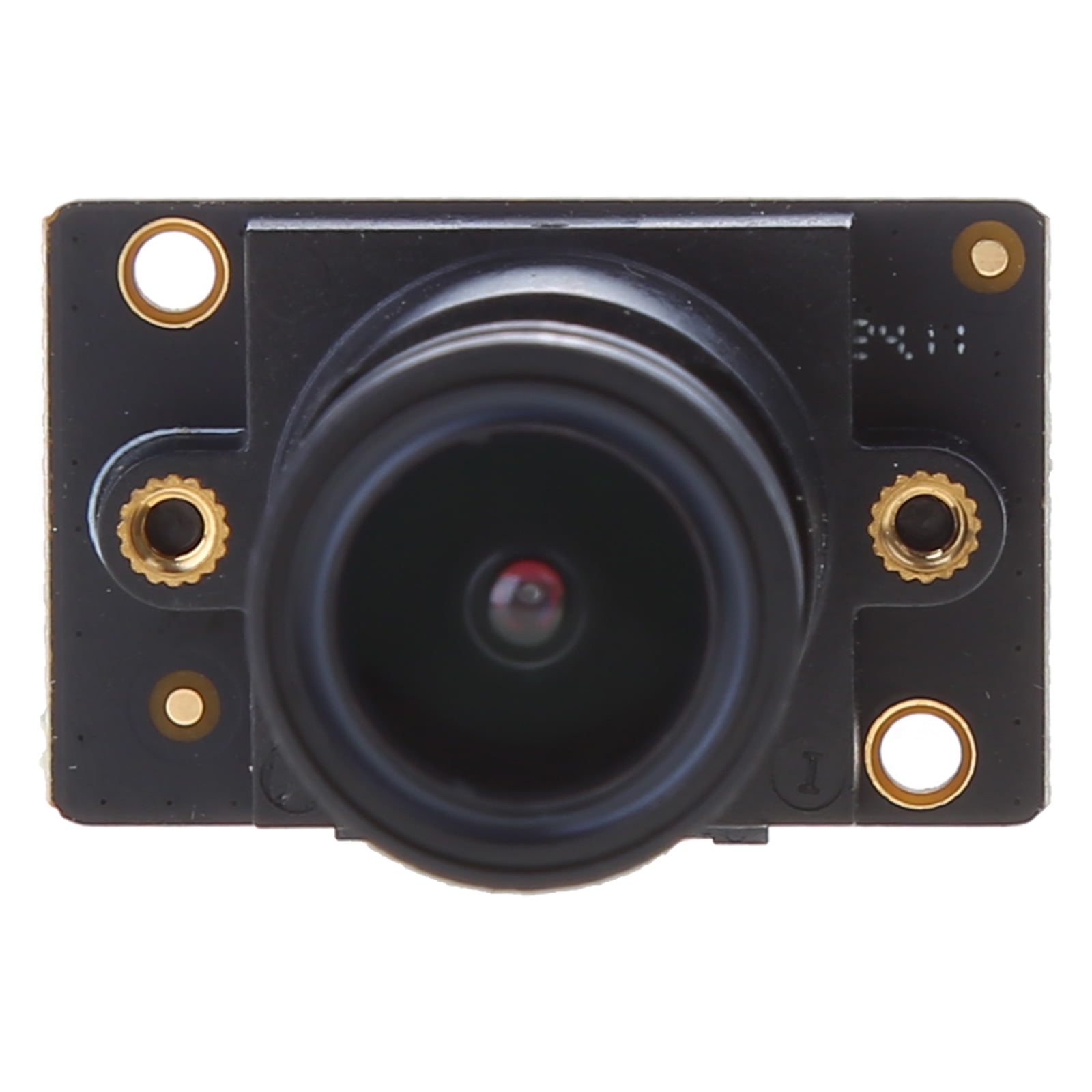 COOLHOOD High Resolution CAMGC2083 2MP Camera Module Expansion ...