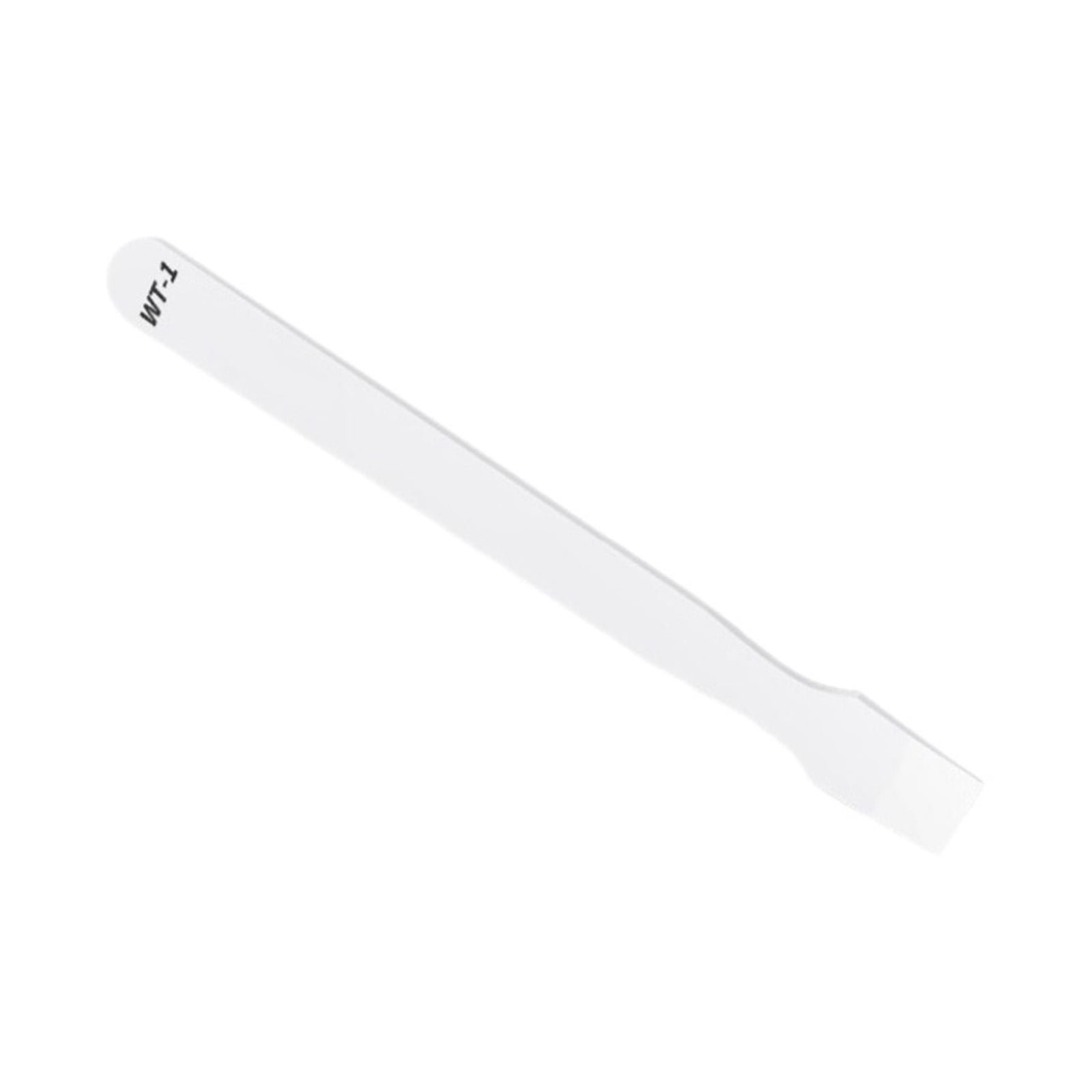 COOLHOOD High Wear Resistance Ceramic Scraper Removal Tool Perfect for ...