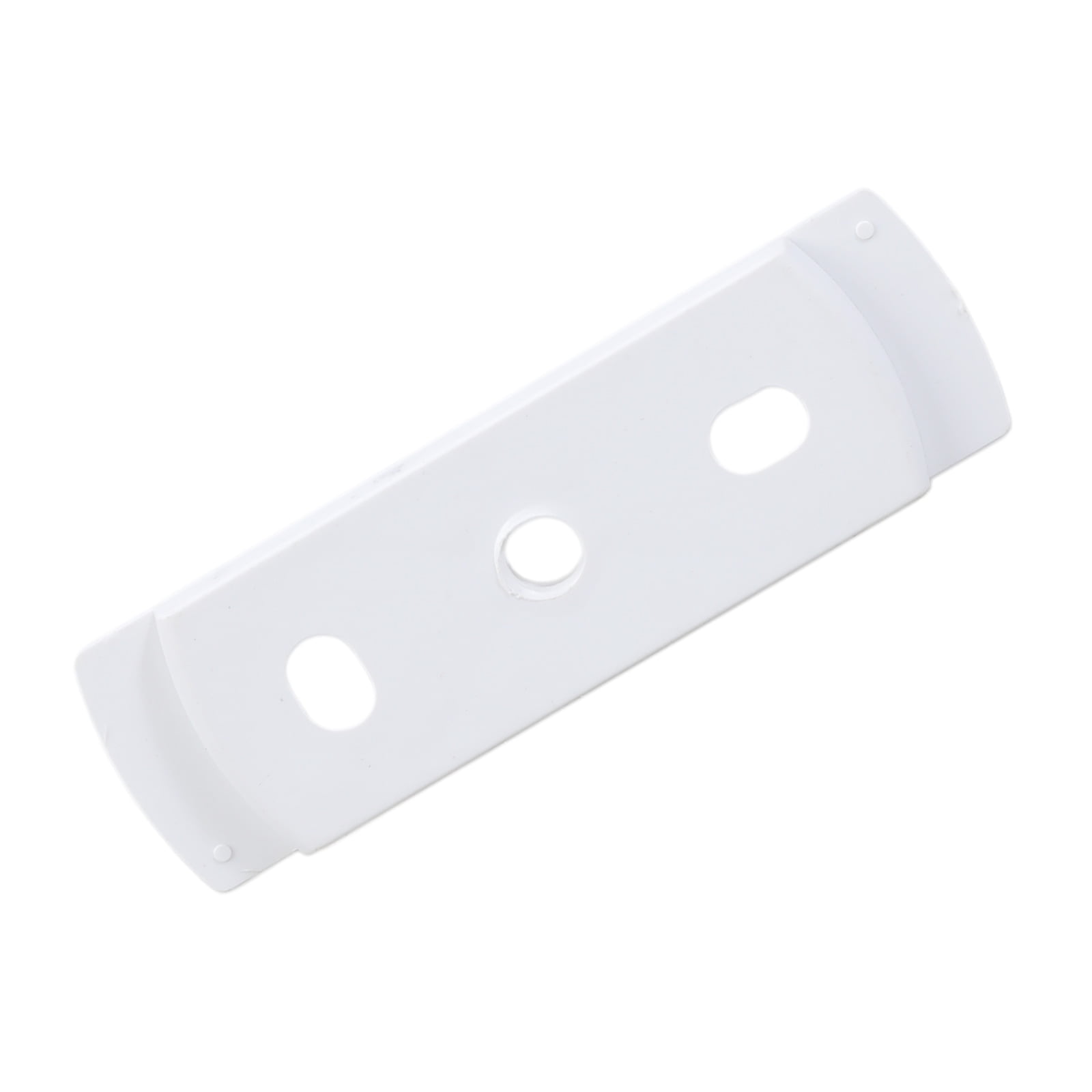 COOLHOOD Home Security Camera Mount Brackets Easy Installation Stylish ...