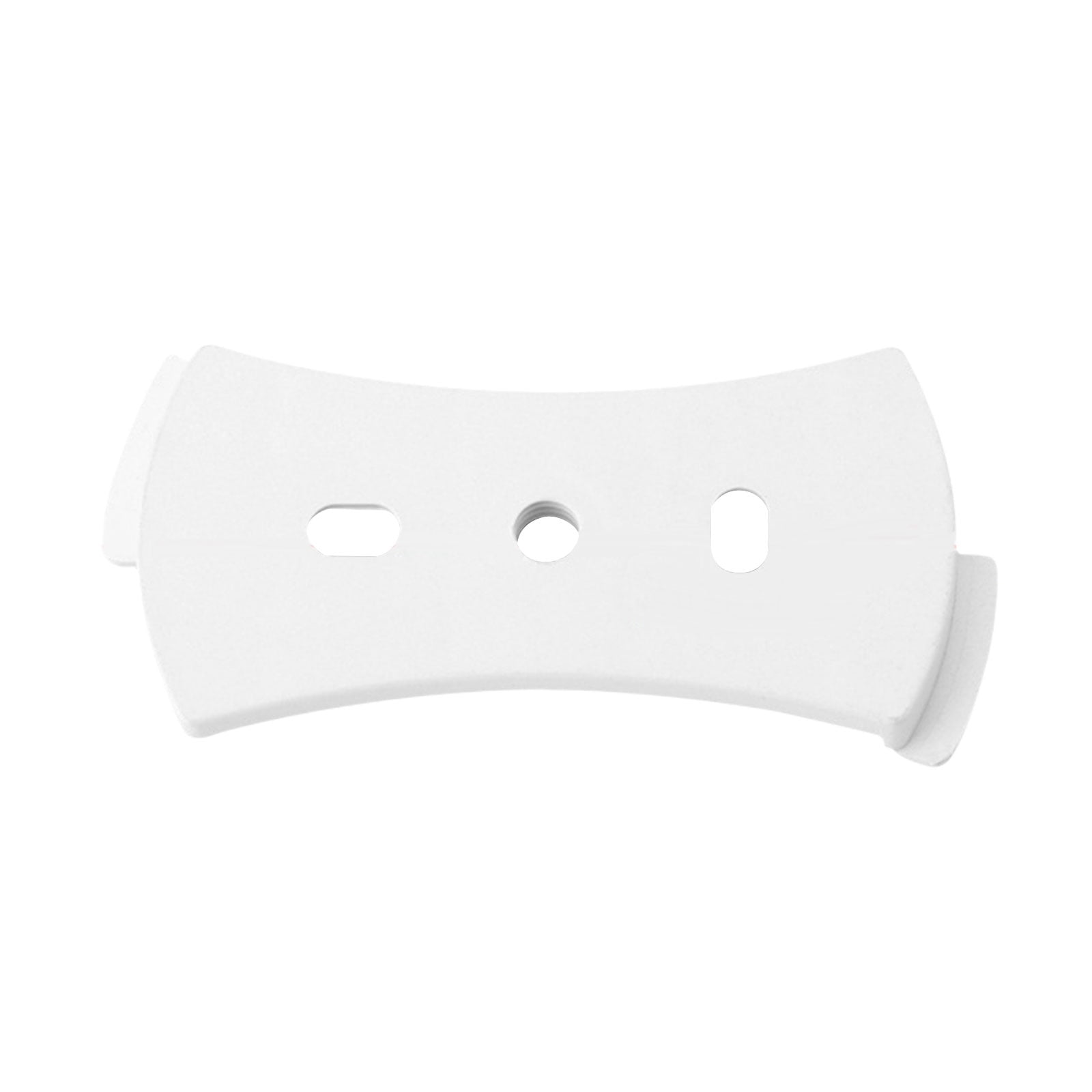 COOLHOOD Home Security Camera Mount Brackets Easy Installation Stylish ...