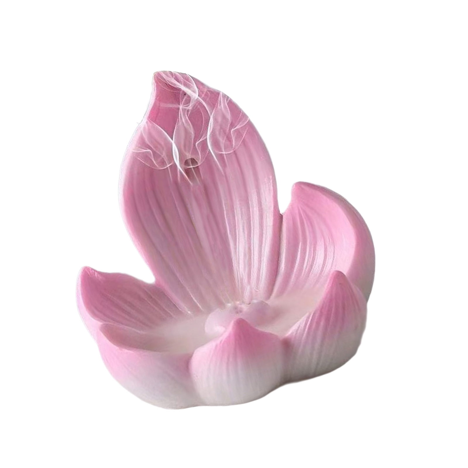 COOLHOOD Incensorys Burners,Backflow Incenses Holder Waterfall ...