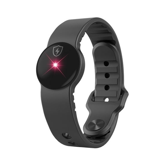 COOLHOOD Instantly Electrostatic Elimination Human Electrostatic ...