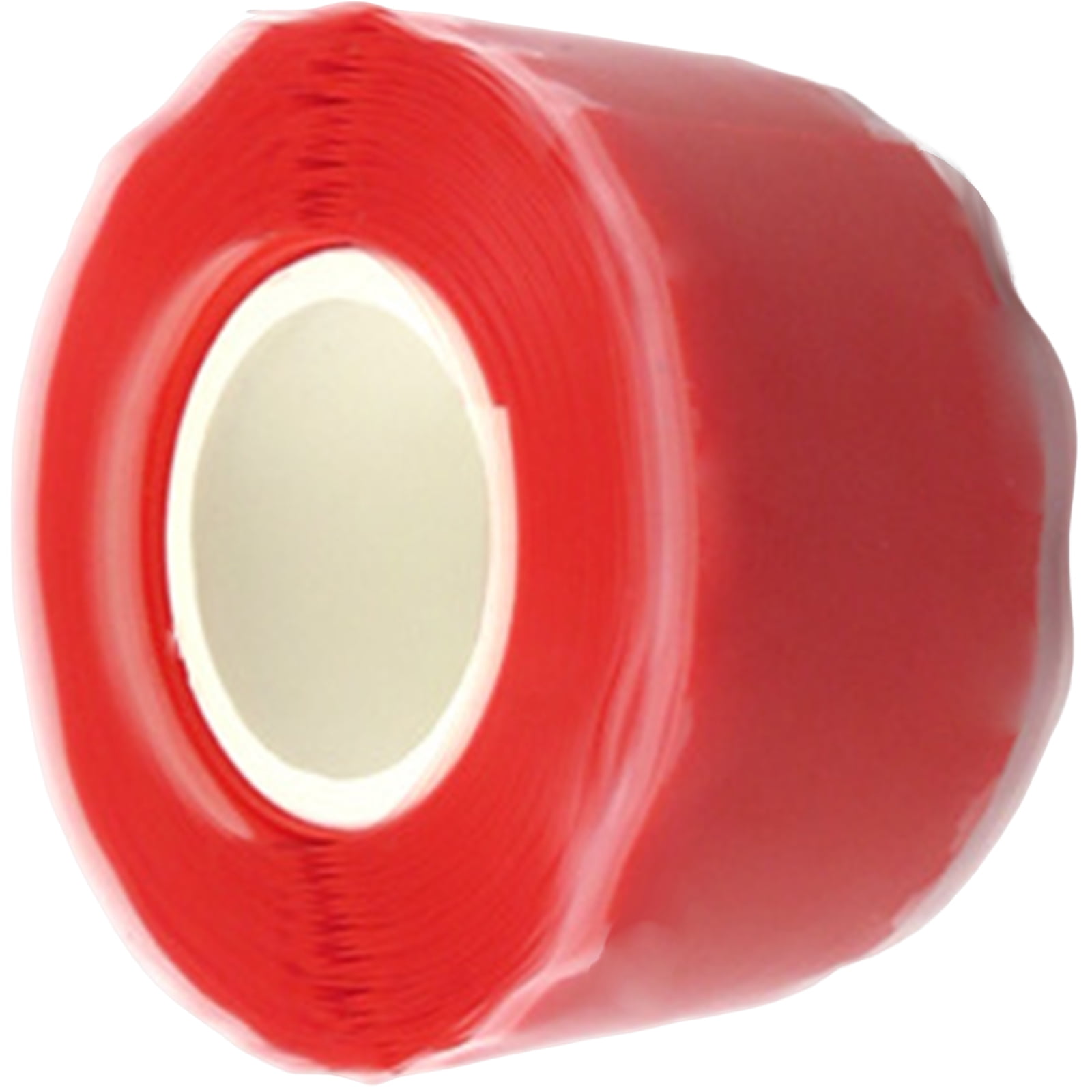 COOLHOOD Kayaks Paddle Grip Tape Waterproofs Grip Tape Nonslip Silicone ...