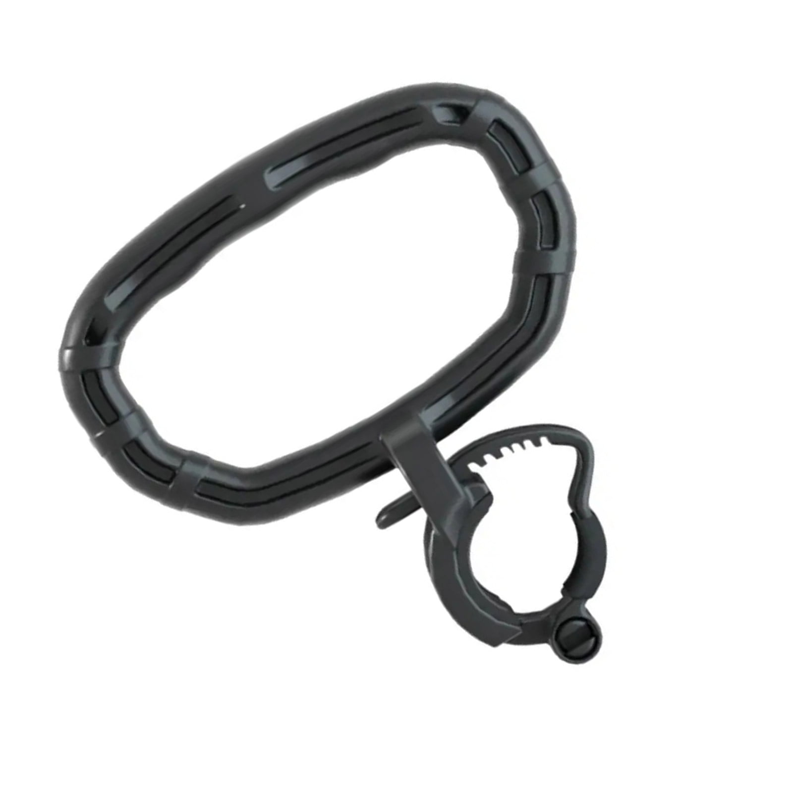 COOLHOOD Kettlebell Handle Portable Kettlebell Adapter Dumbbell To ...