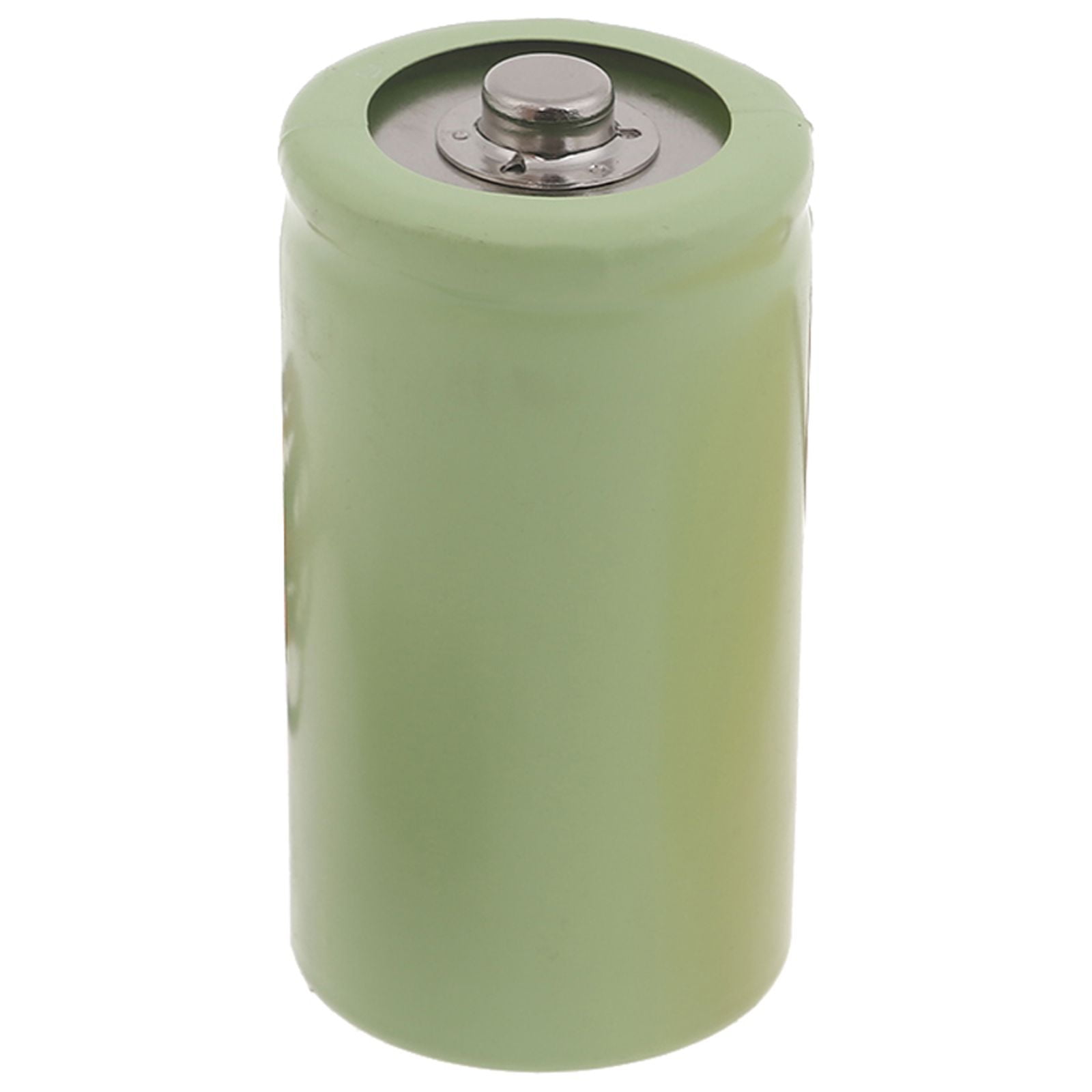 COOLHOOD LR20 D Fake Battery Replacement Battery Housing Case Skin ...