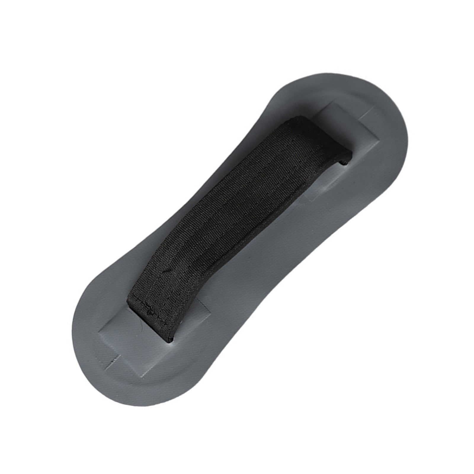 COOLHOOD Light Weight Paddle Board Handle Strap Canoes Boats Handle PVC ...
