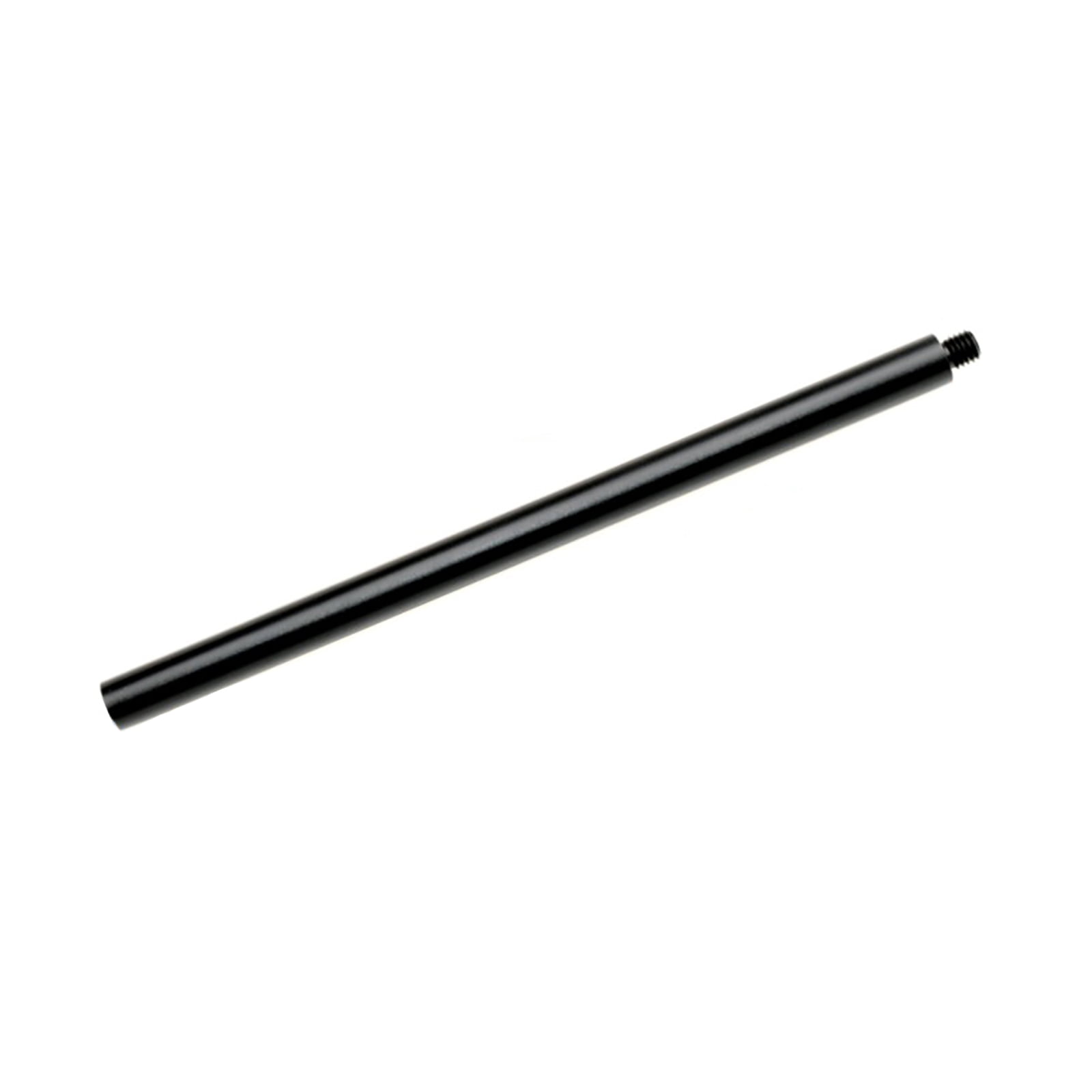 COOLHOOD M 8 Thread Extension Rod 12mm Diameter Extension Poles ...