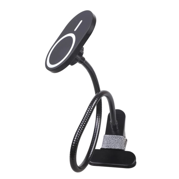Flexible Phone Holders for Car Desk and More with Adjustable Design