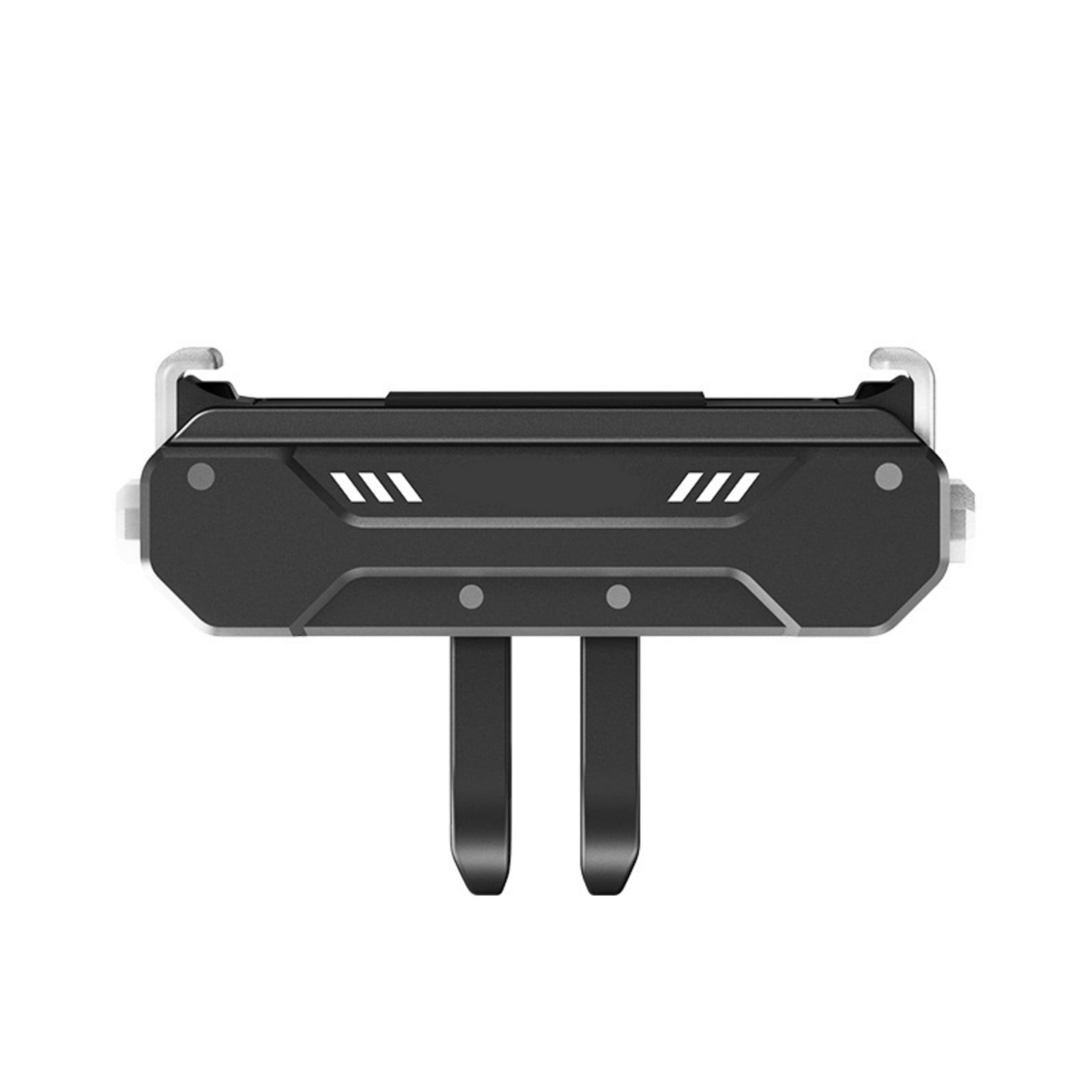 COOLHOOD Magnetic Quick Release Accessory Strong Magnet Grip Quick ...