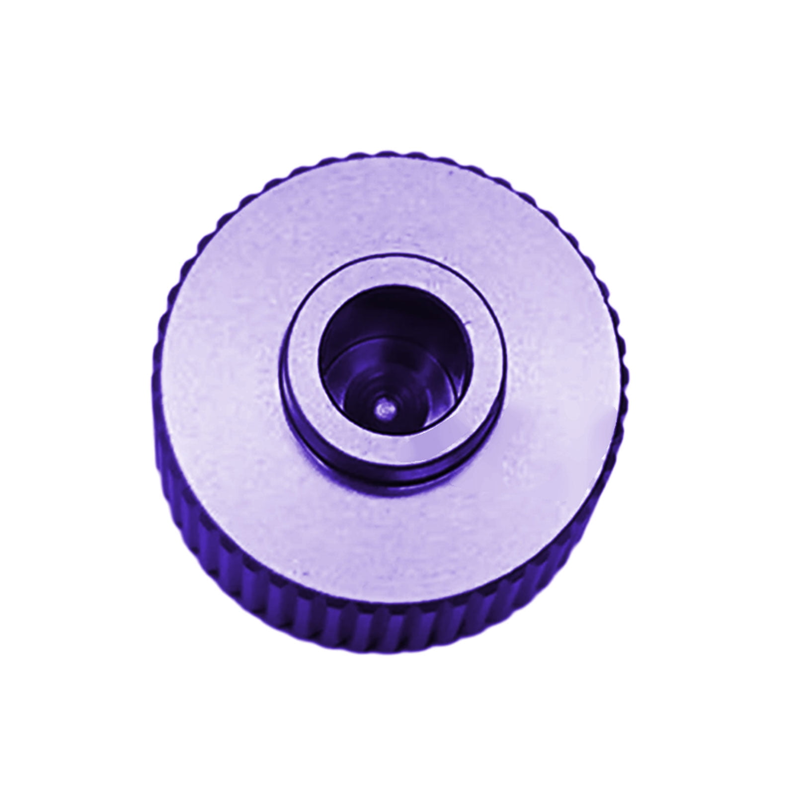 COOLHOOD Mechanical Keyboards Knob Replacement Adapter Metal Volumes ...