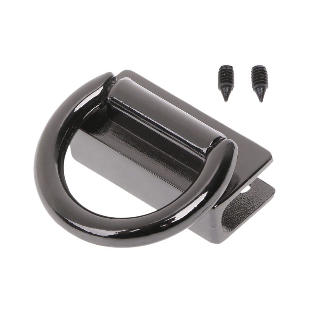 COOLHOOD Metal Connector for Handbag Purse Shoulder Crossbody Bag Parts ...