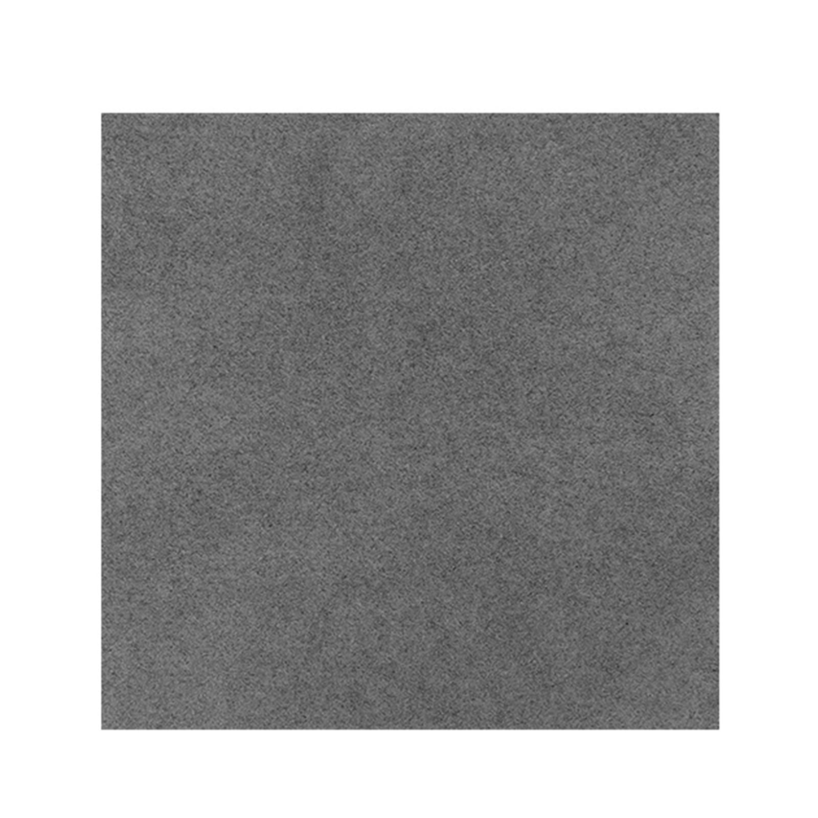 COOLHOOD Microfiber Cloth Glass Cloth Super Absorbent Lint Shedding ...