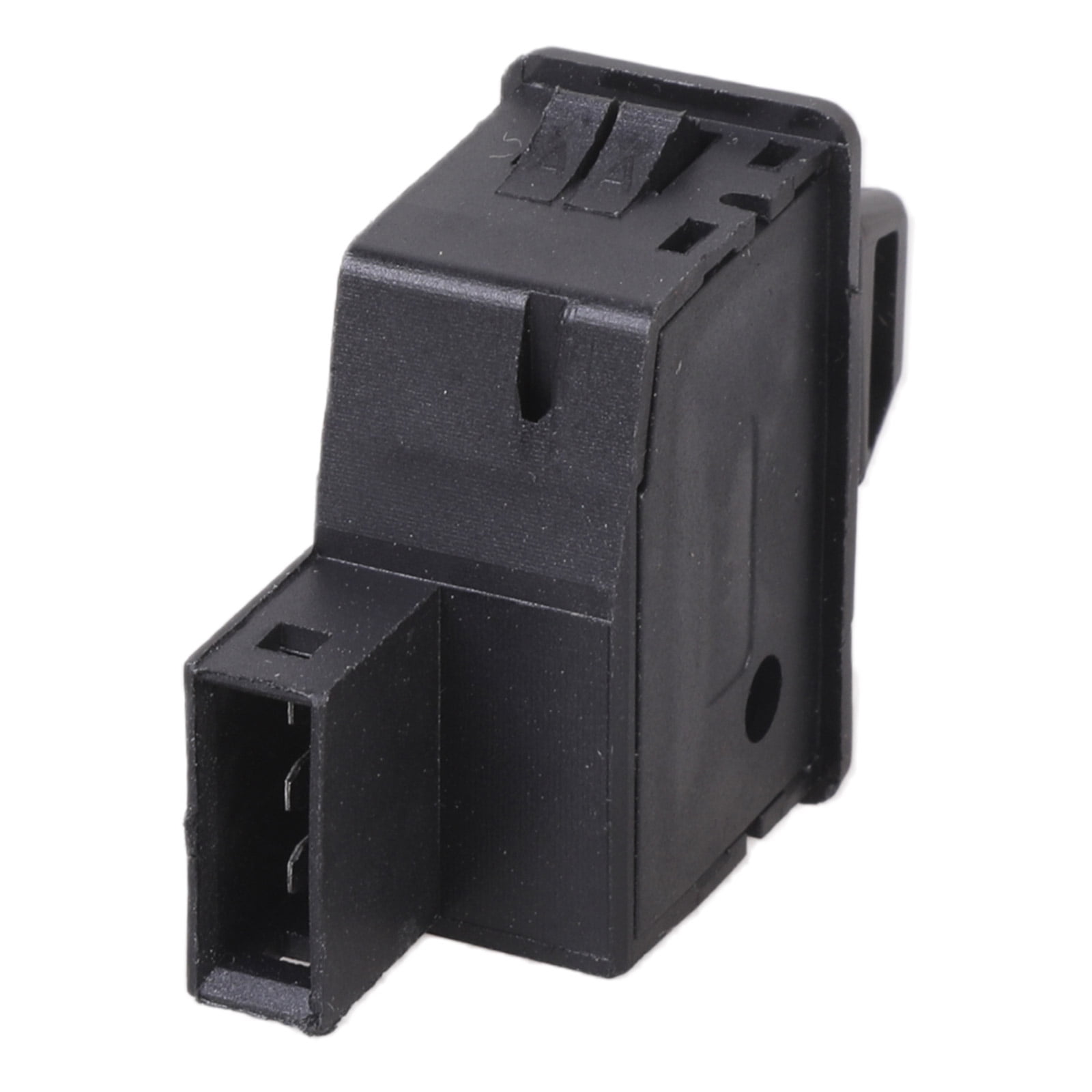 COOLHOOD Motorcycle Handlebar Switches Button Electrical Switches High ...