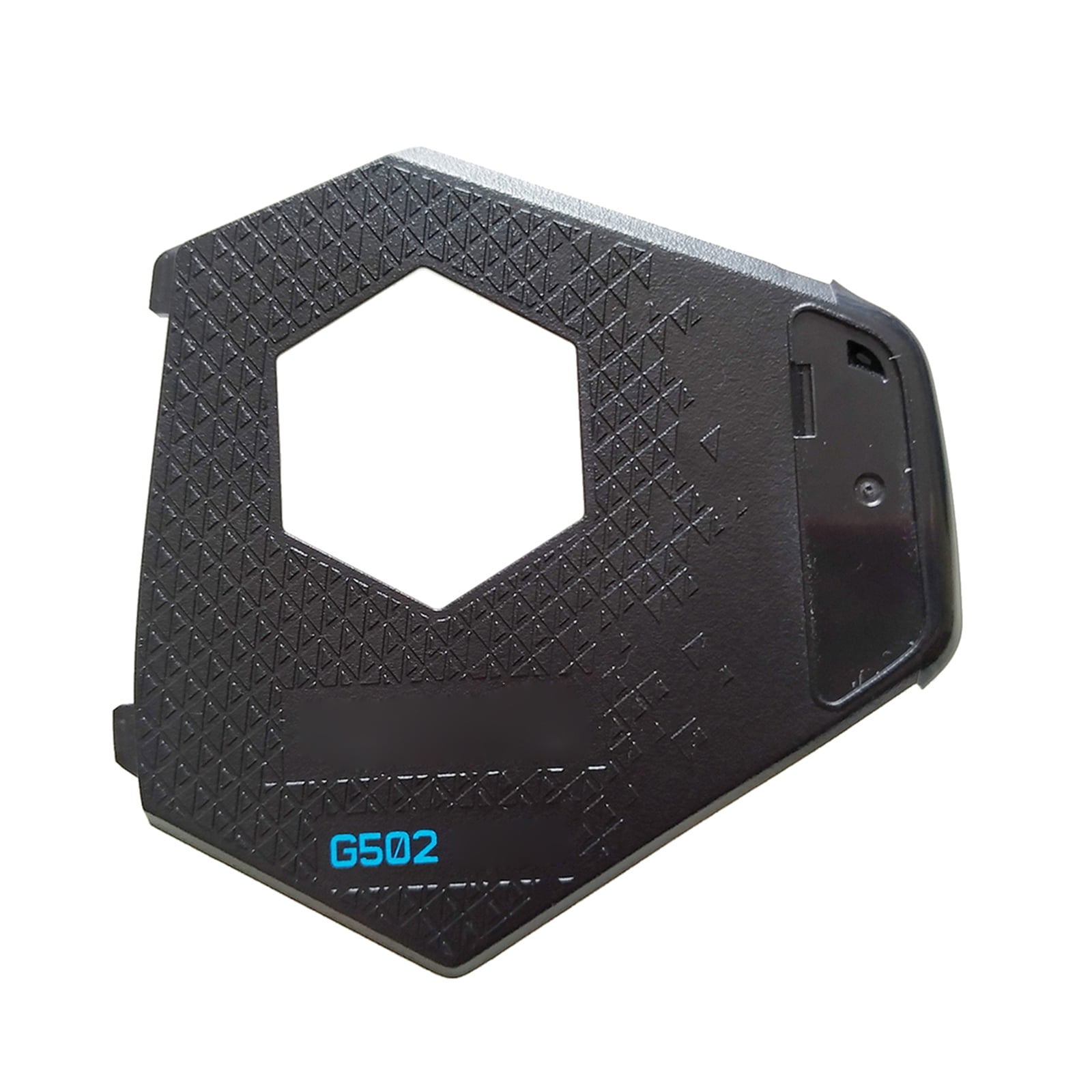 COOLHOOD Mouse Counter Weight Case for G502 Gaming Mouse Accessories ...