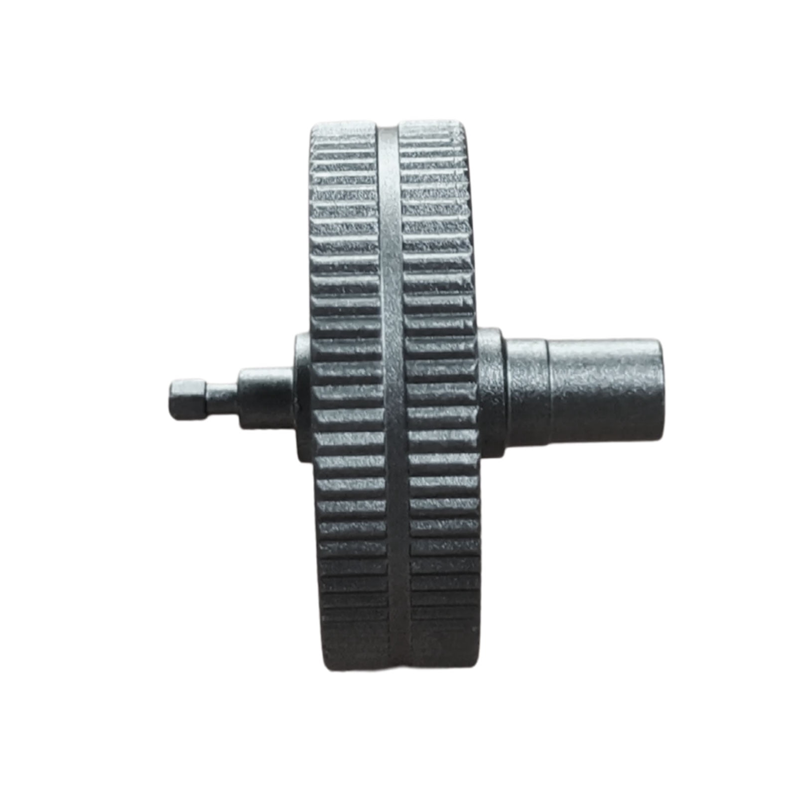 COOLHOOD Mouse Rollers Scroll Metal Mouse Pulley Wheel Replacement for ...