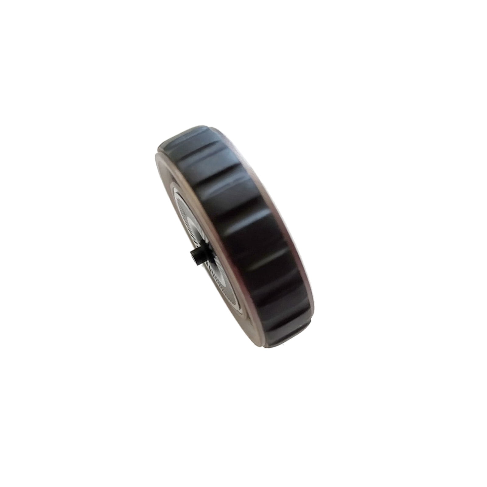 COOLHOOD Mouse Scroll Wheel Pulley Single Scroll Wheel Replacement ...