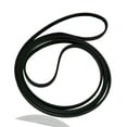 COOLHOOD Multifuntional Dryer Drum Belt High Compatibility Rubber ...