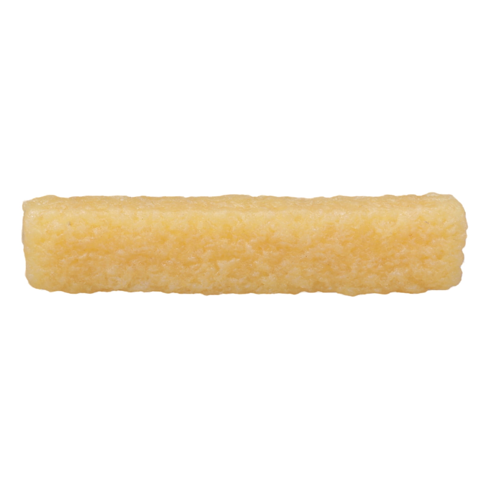 COOLHOOD Multipurpose Leather Tool Rubber Eraser Effective on Nubuck ...