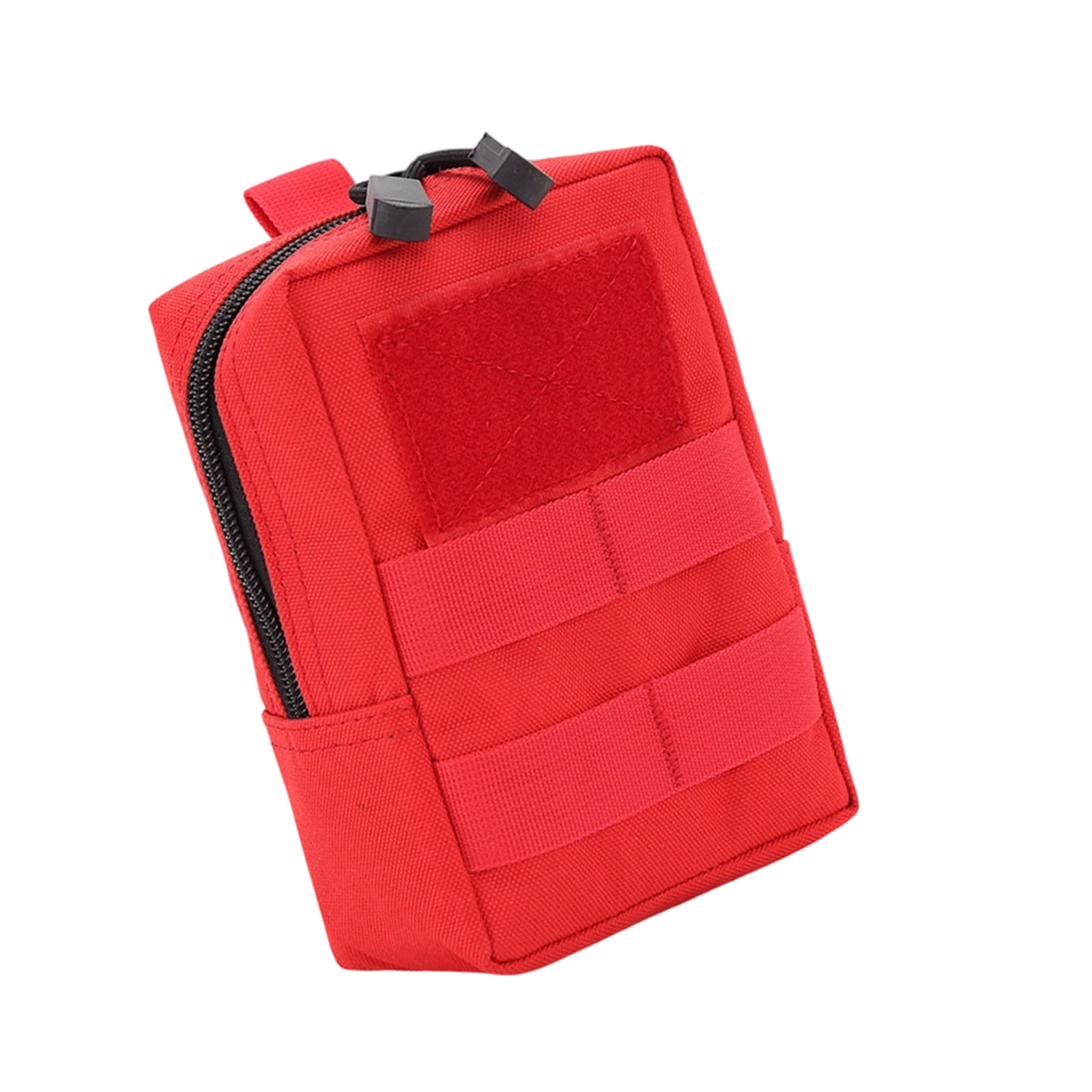 COOLHOOD Multipurpose Outdoor Waterproof Waist Bag Outdoor Carry ...