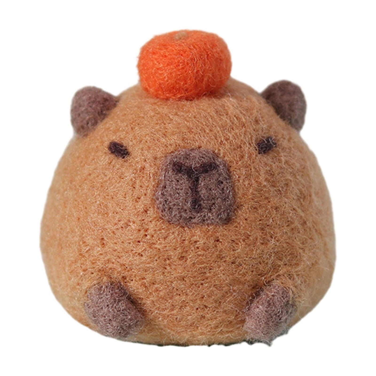 COOLHOOD Needle Felting Set Felting Starter with Needle and ...