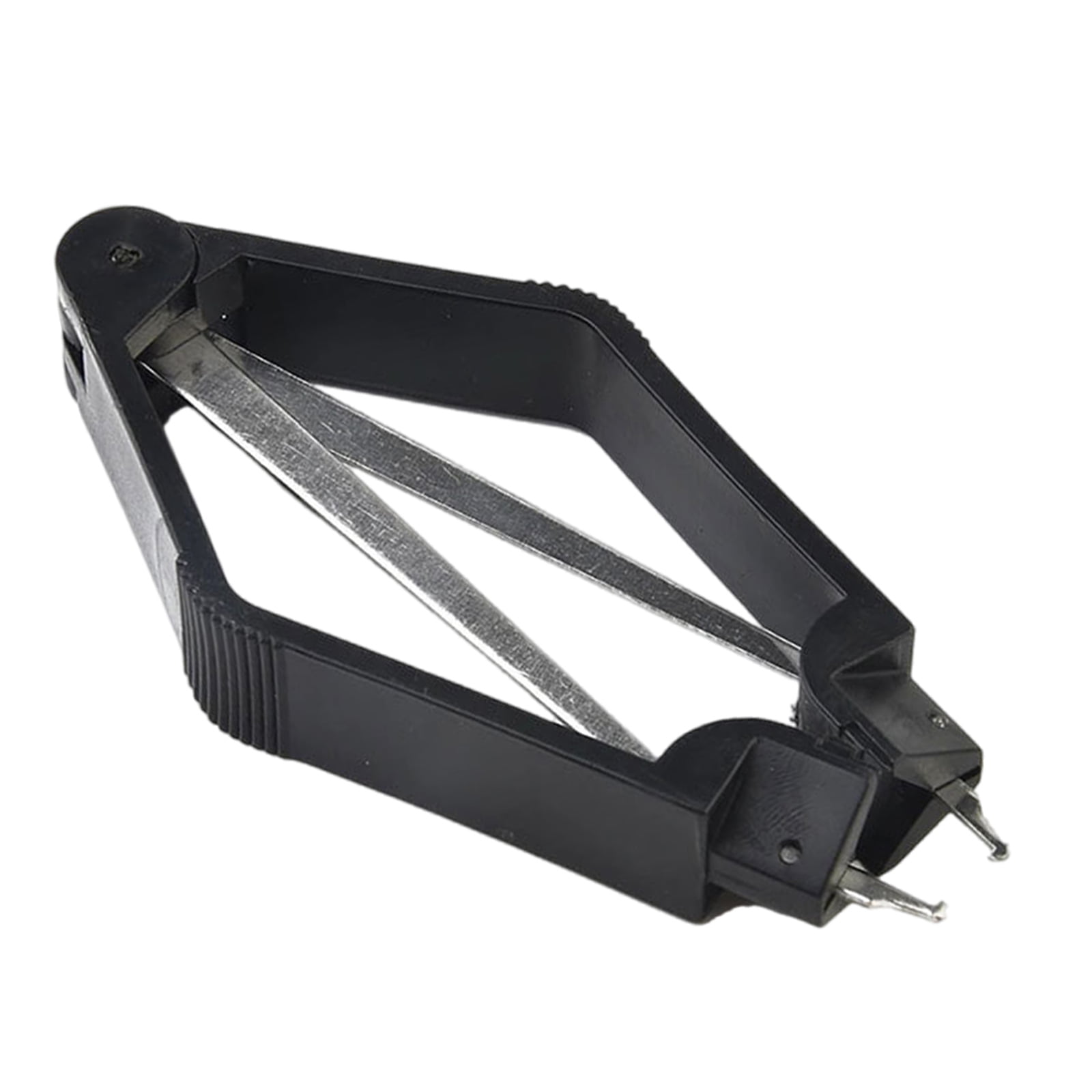 COOLHOOD PLCC IC Extractor IC Chip Protect Plier Integrated Circuit ...