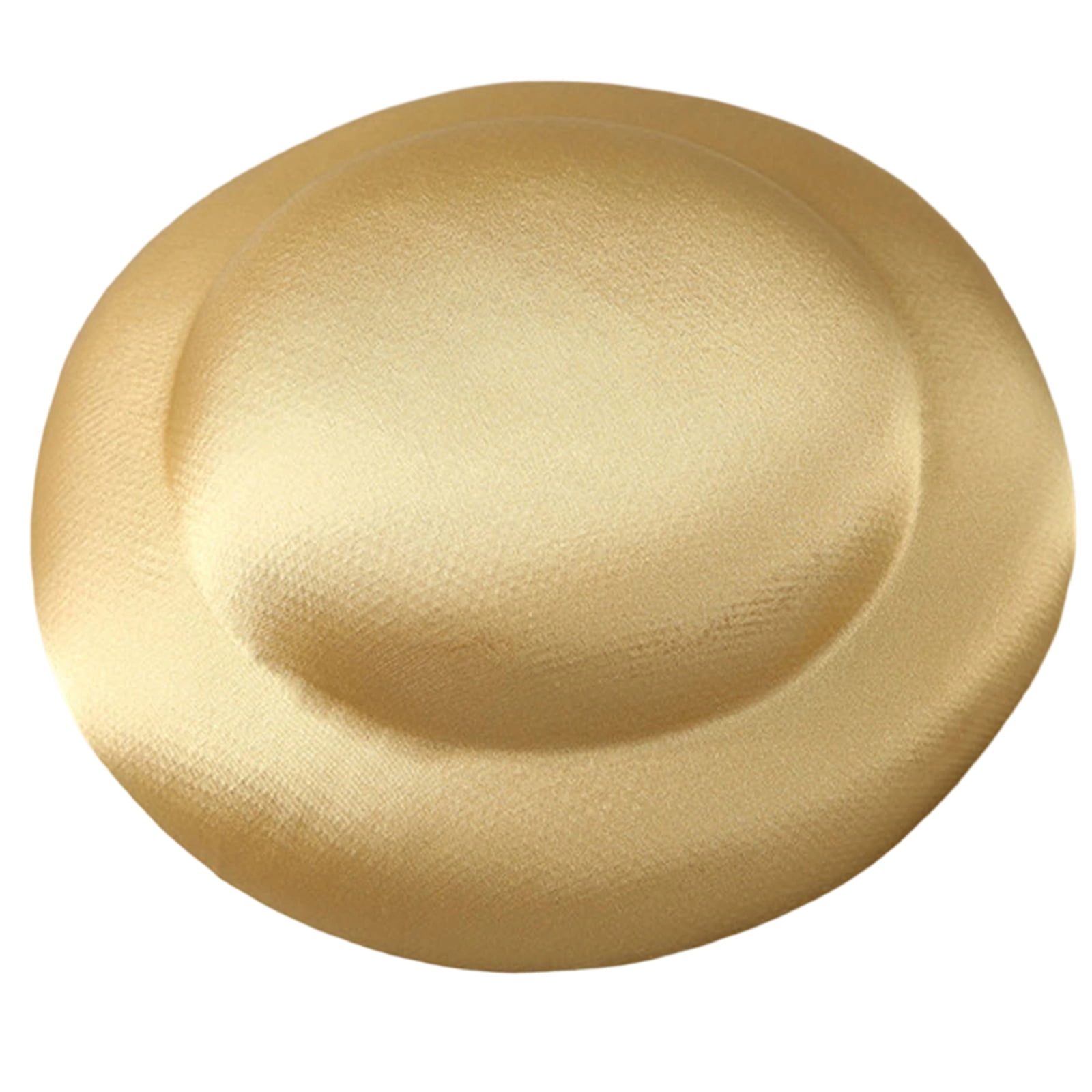 COOLHOOD Pillbox Hat Fedoras Millinery Top Hat for Travel Fascinator ...