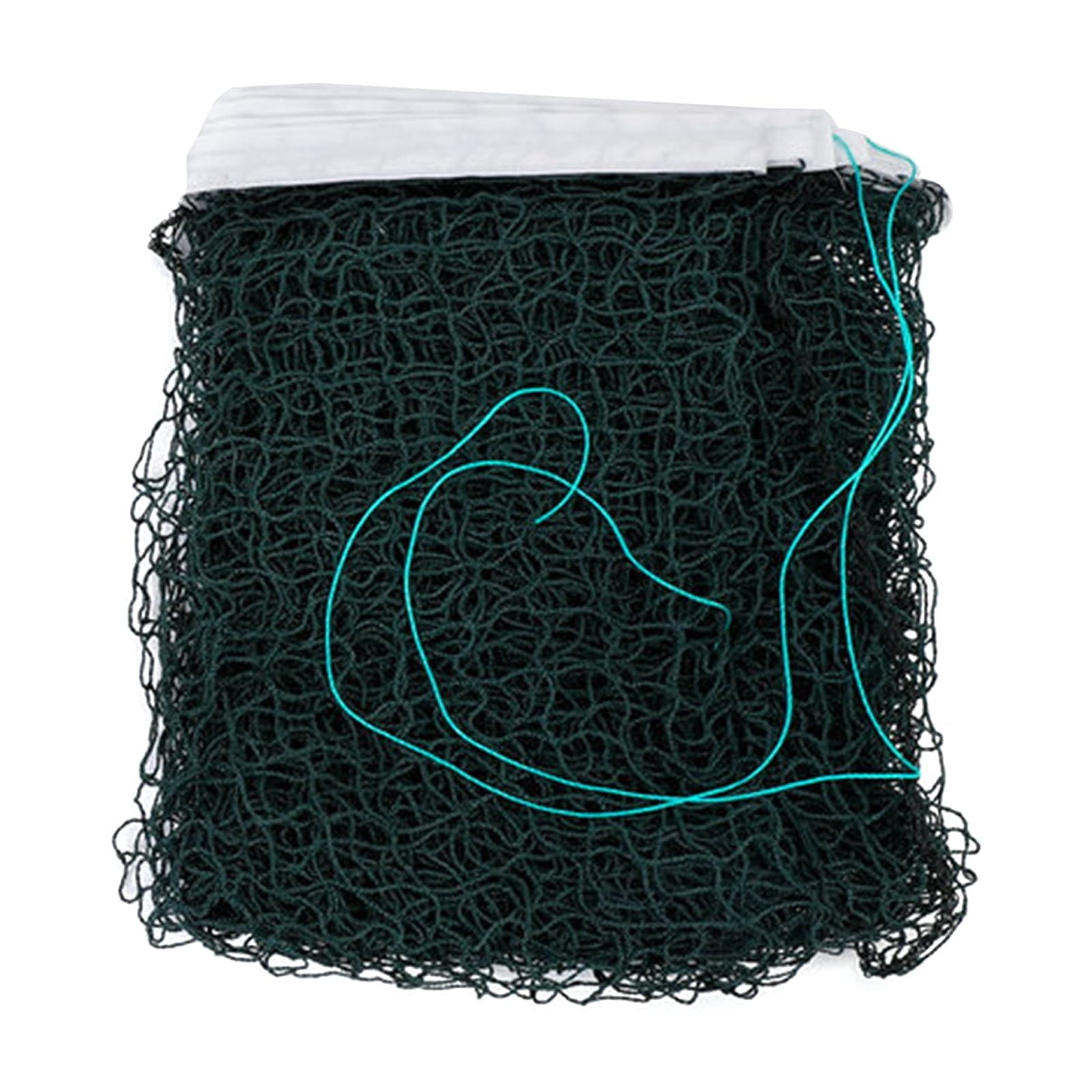 COOLHOOD Portable Badminton Net Competition Multi-Sport Indoor or ...