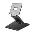 COOLHOOD Portable Monitor Holder for 13-27inch Screen up to 6.5kg ...