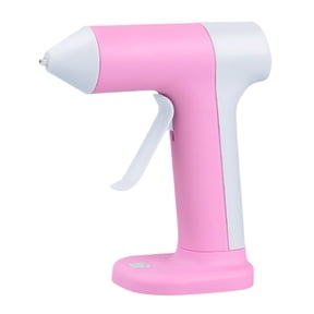 Cordless Glue Gun