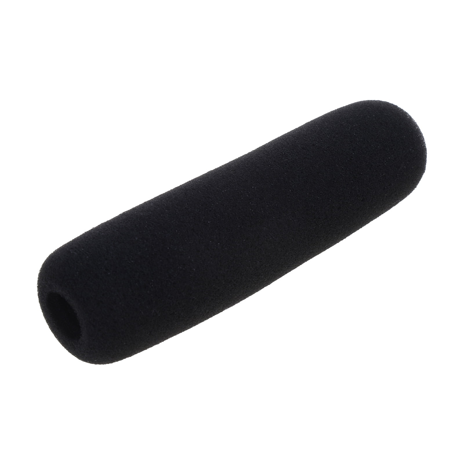 COOLHOOD Professional Long Mic Thick Windscreen Soft Foam Mic Foam ...