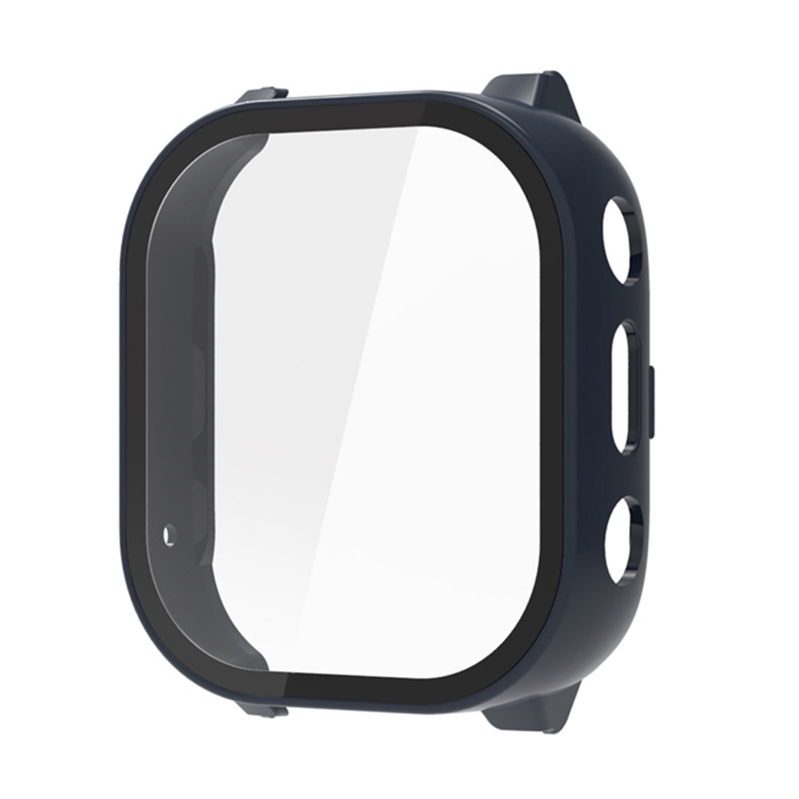 COOLHOOD Protective Covers For 3 Kid Smartwatch With Integrated Screen ...