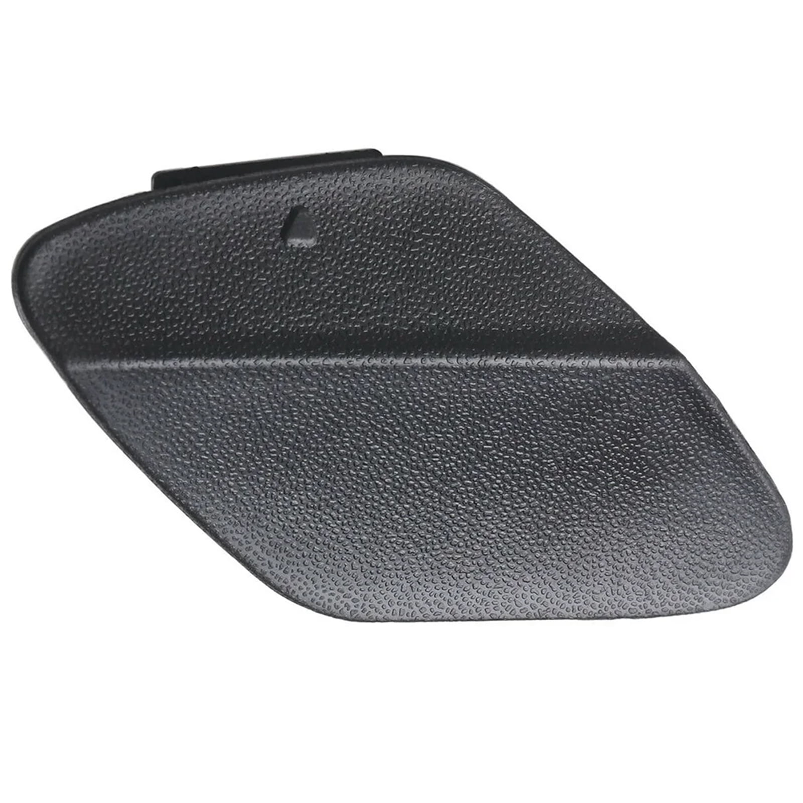 COOLHOOD Rear Bumper Tow Hook Eye Cover Caps for W292 W166 GLE300 ...