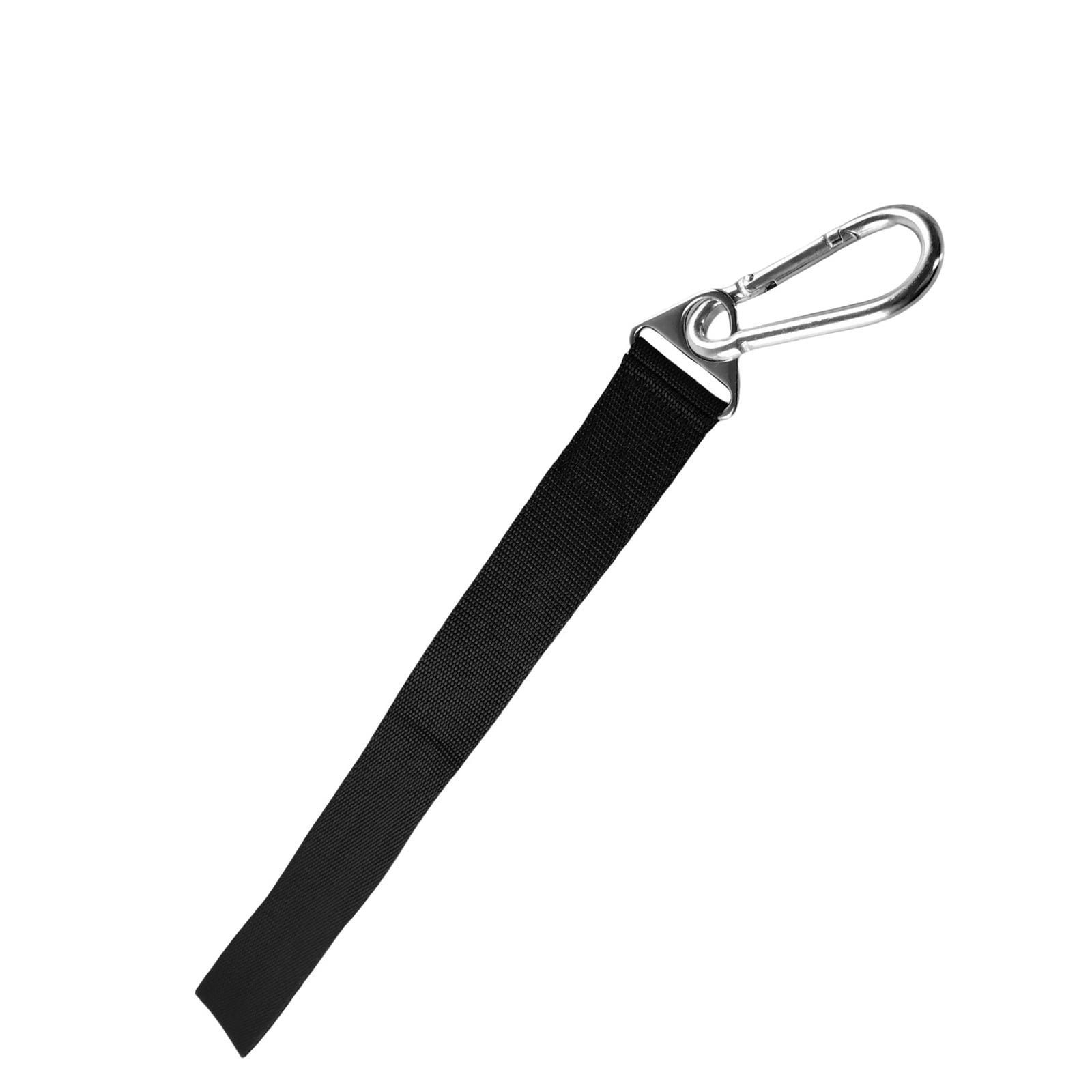 COOLHOOD Regulable Resistance Wrist Strengthener Durability Nylons ...