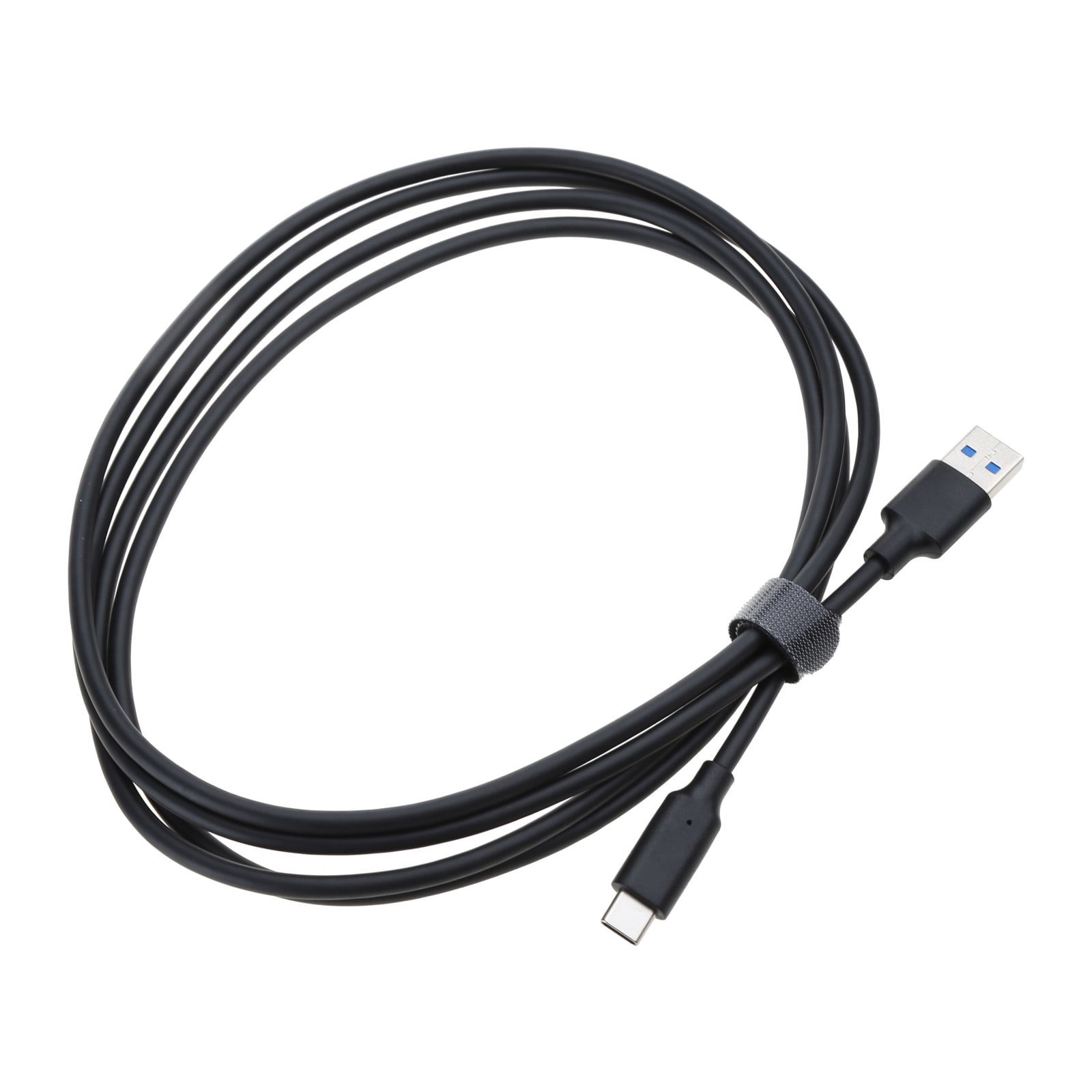 COOLHOOD Replacement Camera Cable Lines for BRIO C1000e Webcam Camera ...