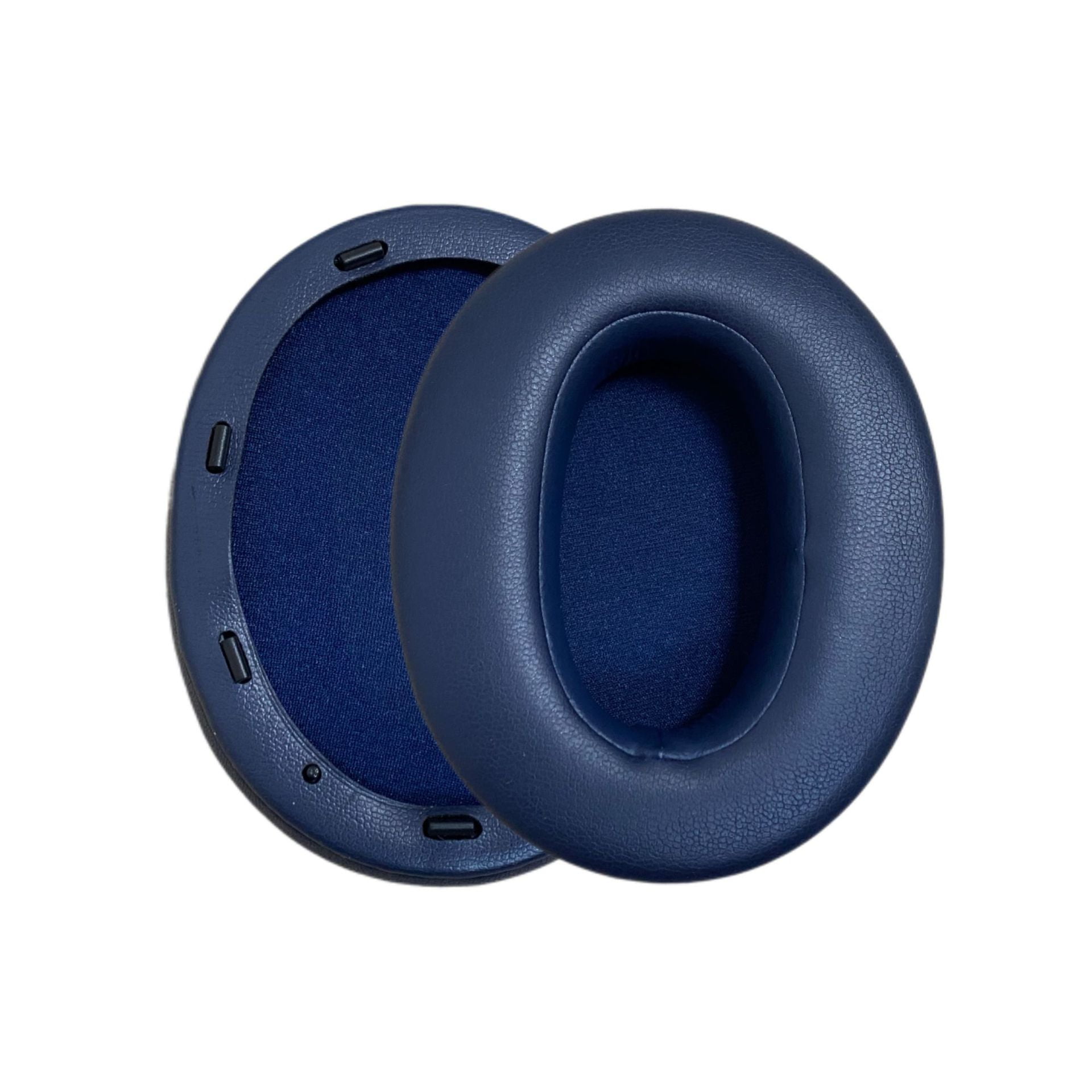 COOLHOOD Replacement Ear Headband for WHXB910N Headsets Earpads Block ...