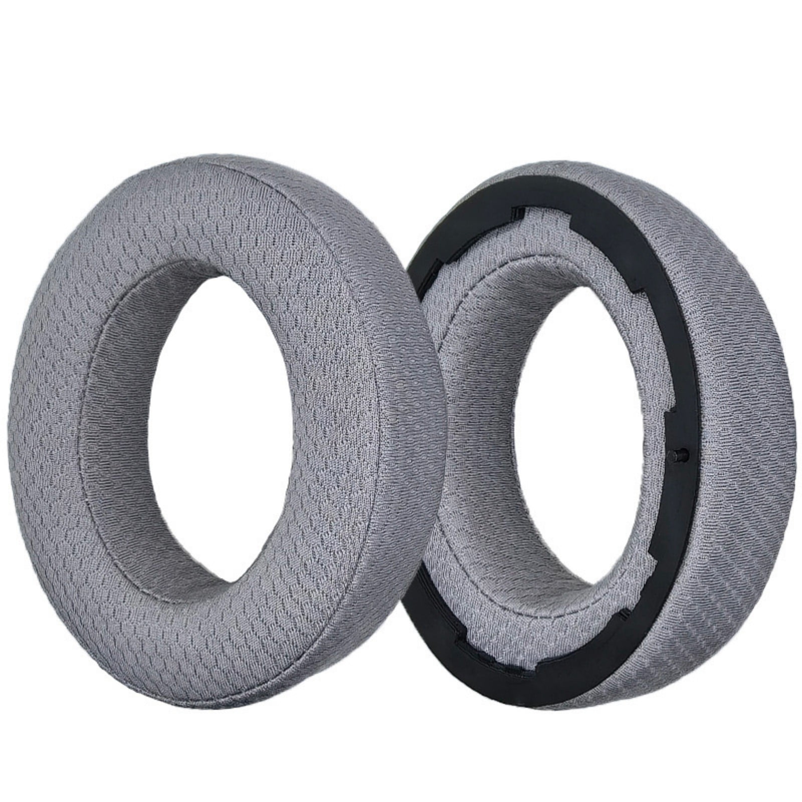 COOLHOOD Replacement Ear Pad for Focal Bathys Headphones High Fidelitys ...