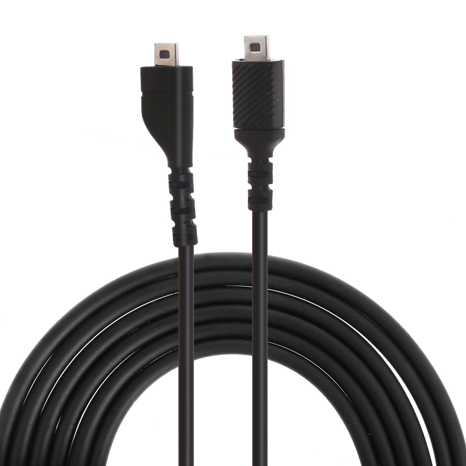 COOLHOOD Replacement Headphone USB Cable Sound Card Cable Extension ...