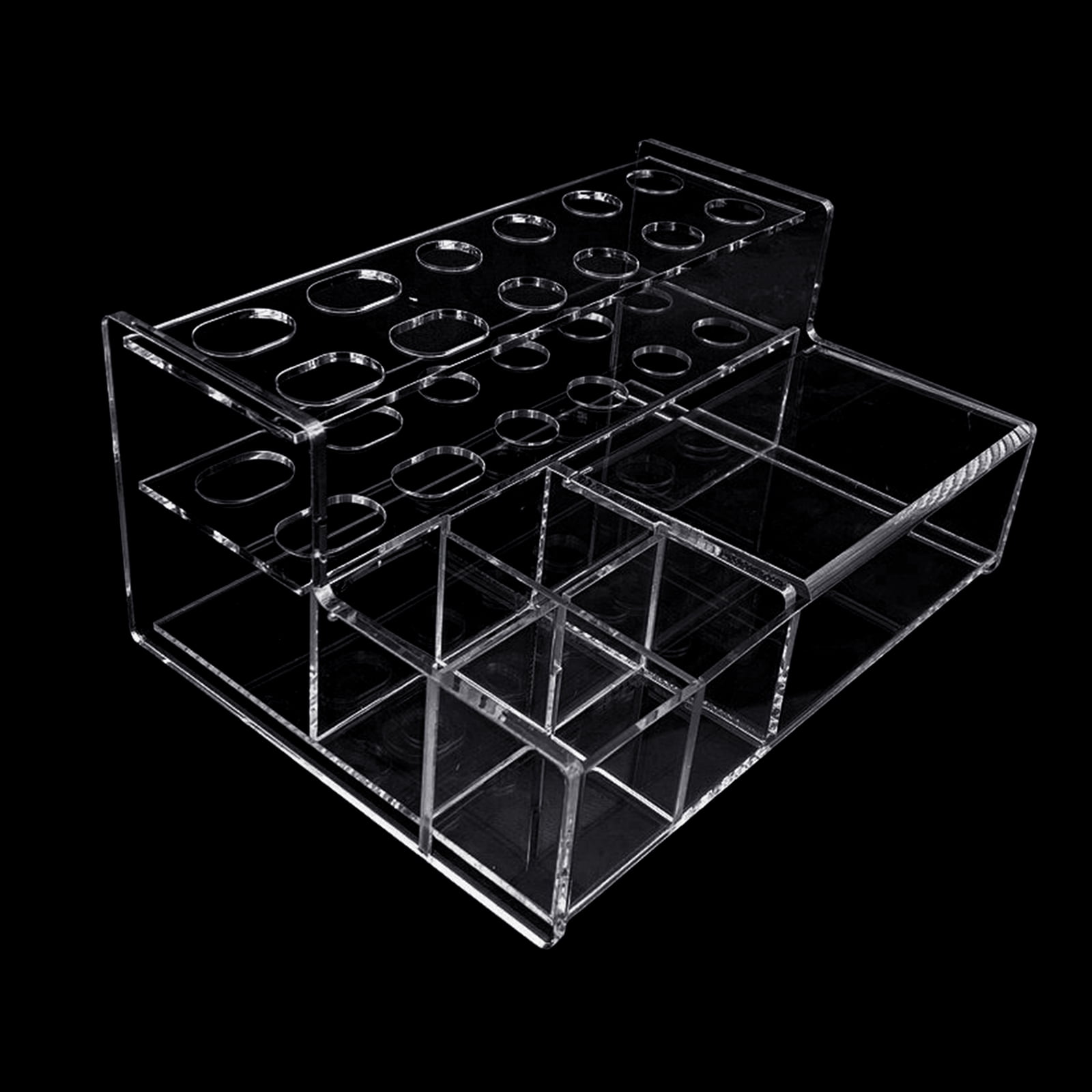 COOLHOOD Resin Composite Applicator Dispenser Holder for Composite ...