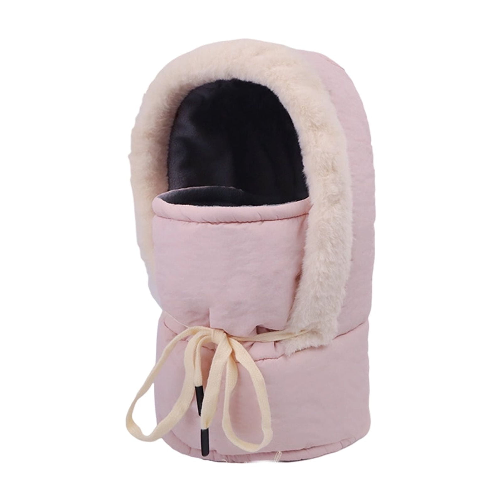 COOLHOOD Reversible Cold Weather Cap With Soft Inner Lining Unisex ...