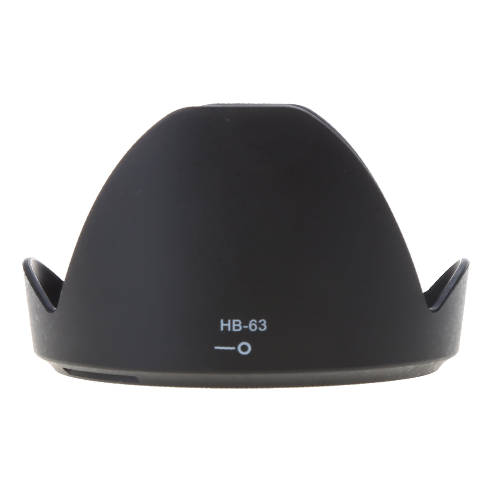 COOLHOOD Reversible Lens for HB63 Lightweight and Portable Lens Sun ...